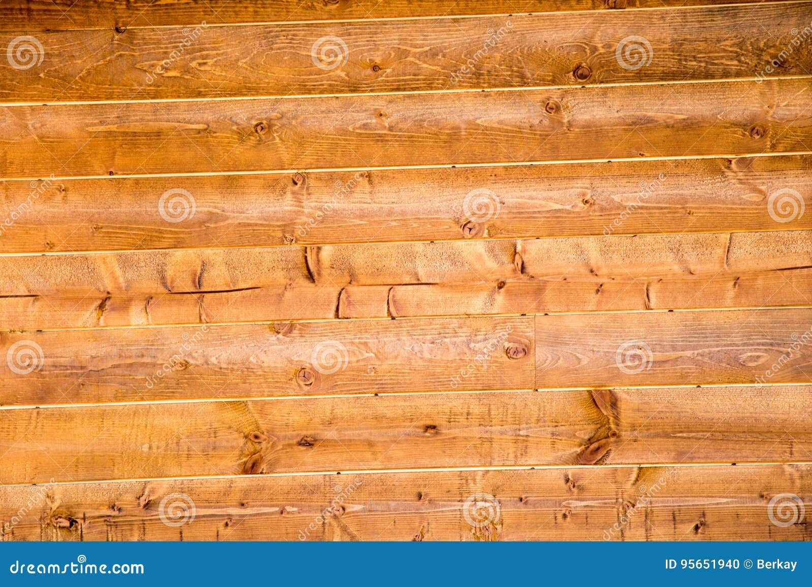 Wooden Plunks As Background Stock Photo - Image of vintage, timber ...