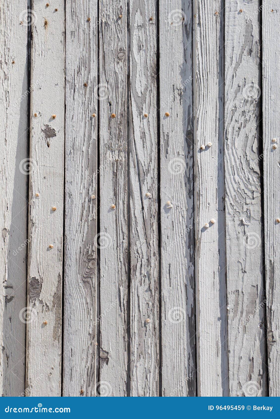 Wooden Plunks As Background Stock Image - Image of floor, hardwood ...