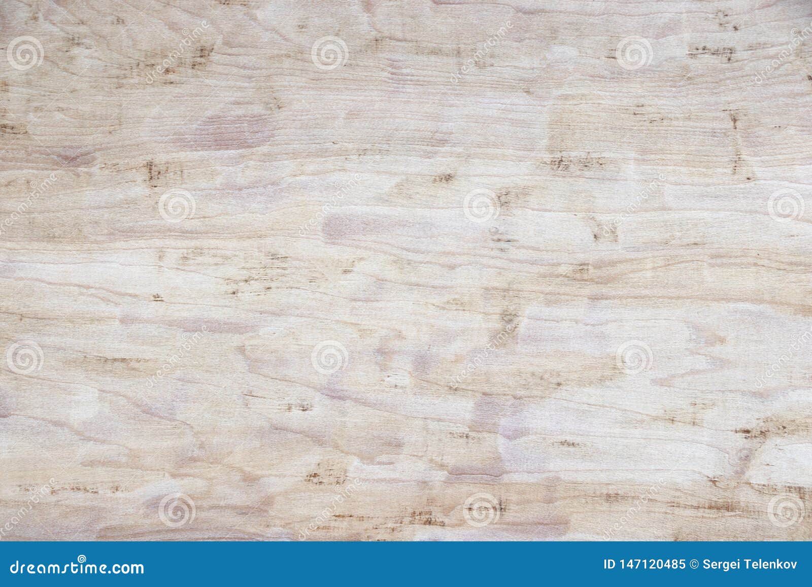 OSB Plywood Board Texture, Pressed Wooden Panel Background Royalty-Free ... OSB Plywood Board Texture, Pressed Wooden Panel Background Royalty-Free ...