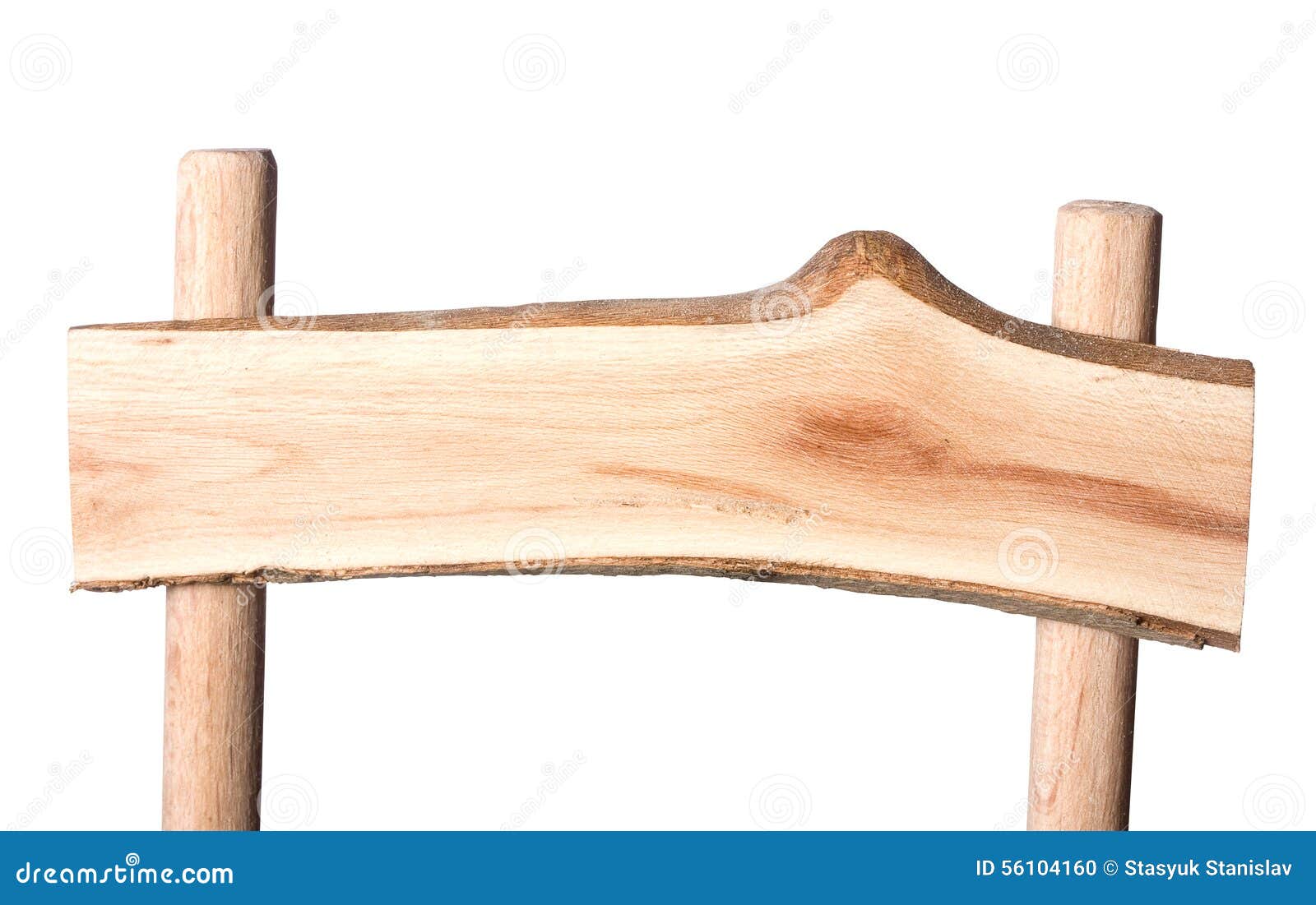 Wooden pointer crop stock photo. Image of empty, column - 56104160