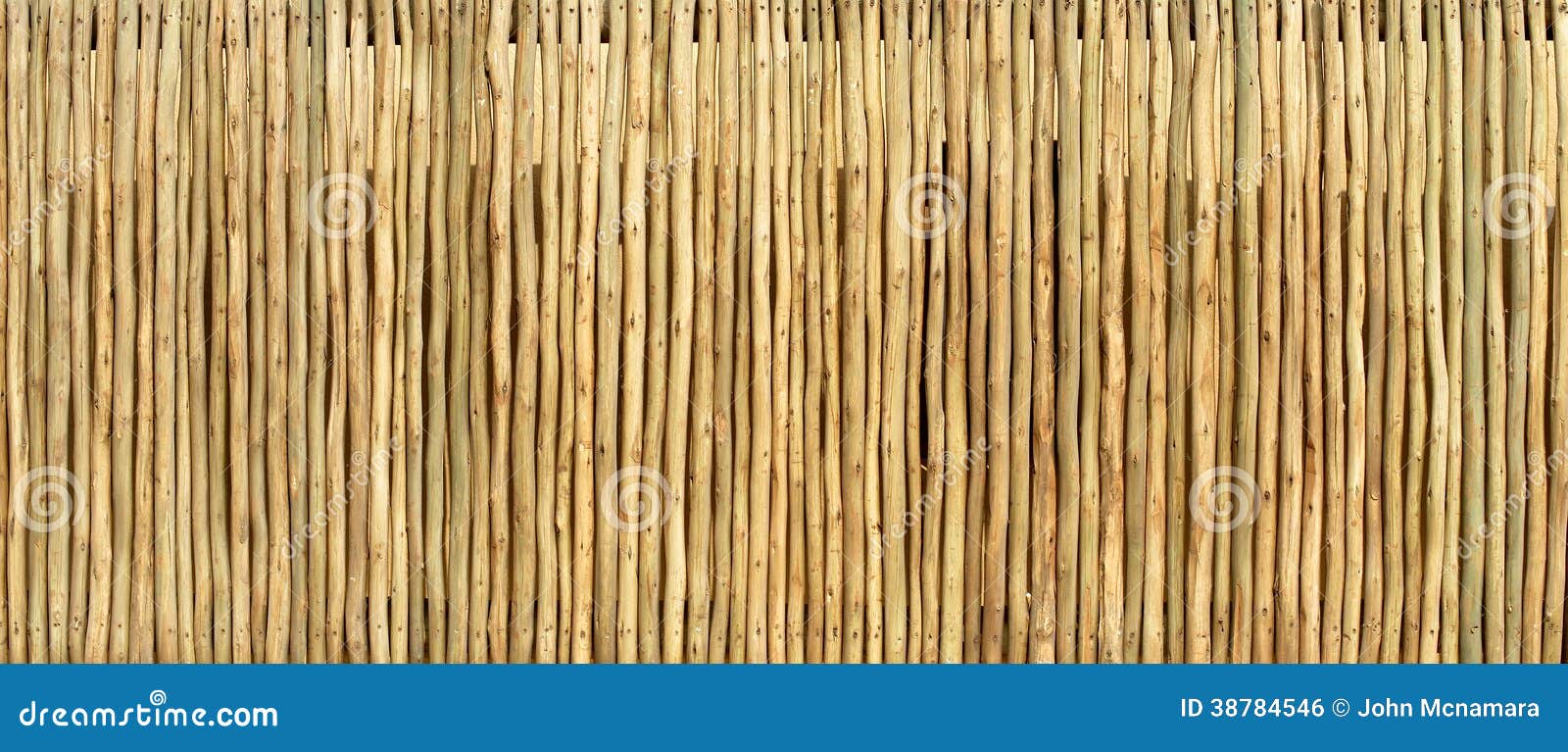 Wooden Pole Screen Texture stock photo. Image of partition - 38784546