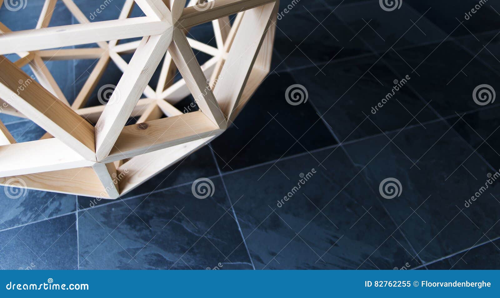 167 Polygon Explosion Stock Photos - Free & Royalty-Free Stock Photos ...