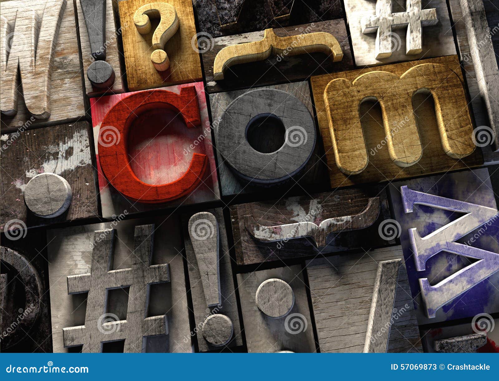 Wide Web Printing Stock Illustrations – 579 Wide Web Printing Stock ...