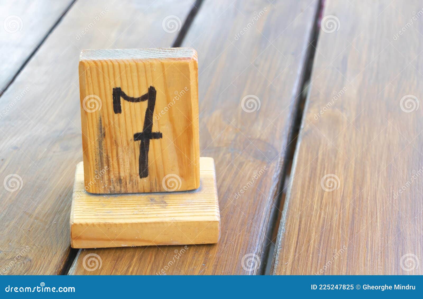 6,399 Number 7 Stock Photos - Free & Royalty-Free Stock Photos from ...