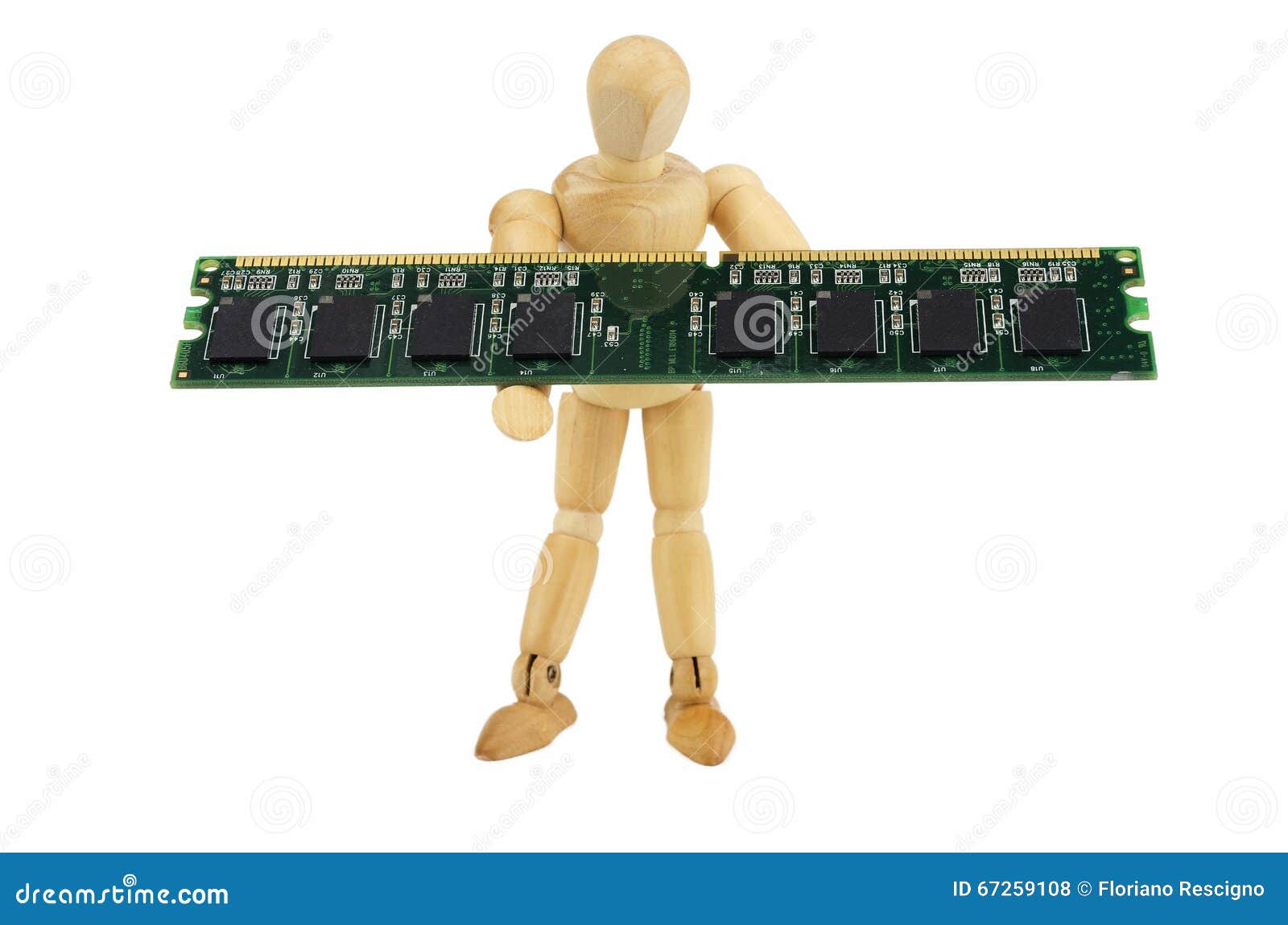 Puppets Computer Stock Photos - Free & Royalty-Free Stock Photos from ...