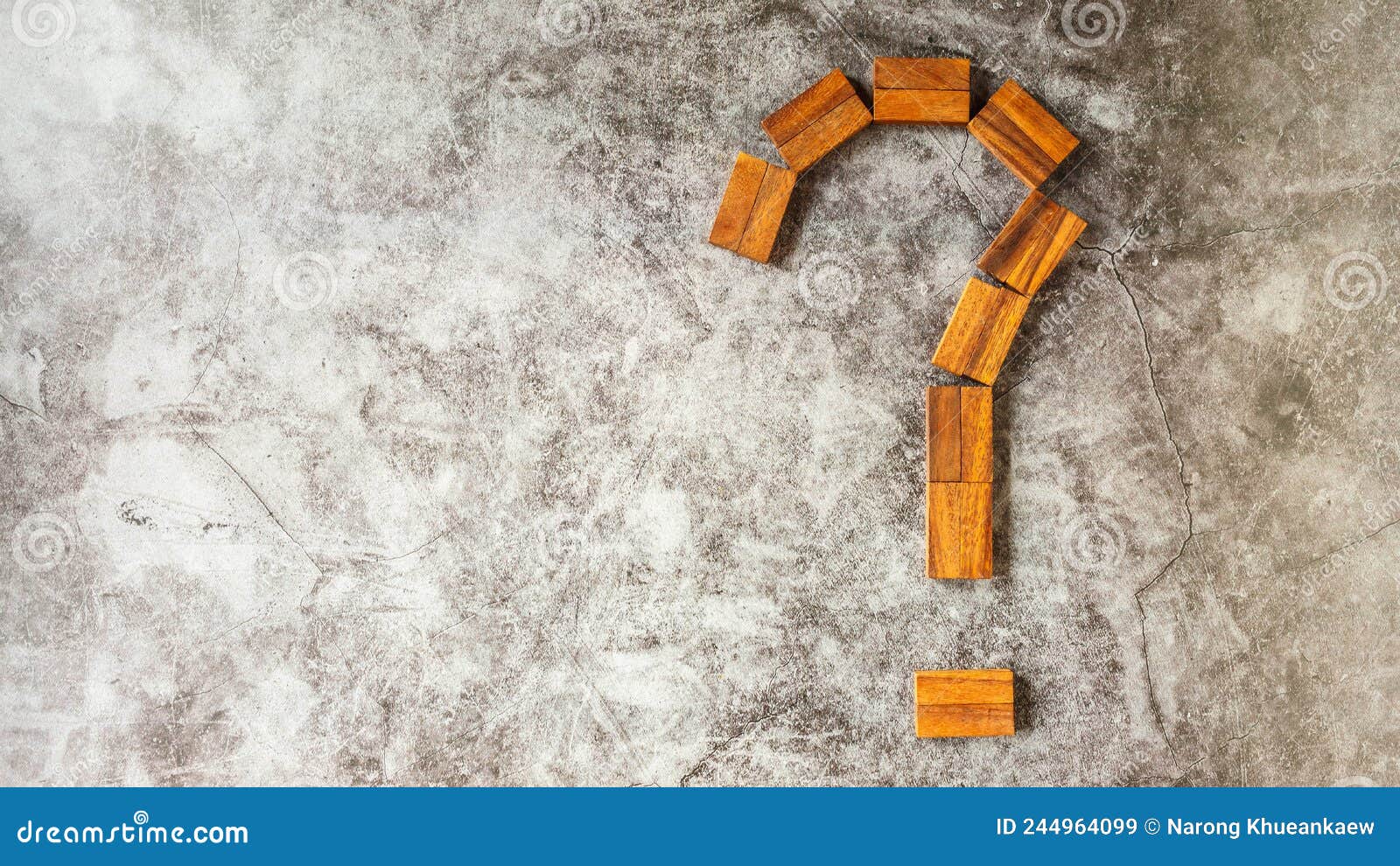 Wooden Question Mark Design From Wooden Puzzle Royalty-Free Stock ... Wooden Question Mark Design From Wooden Puzzle Royalty-Free Stock ...