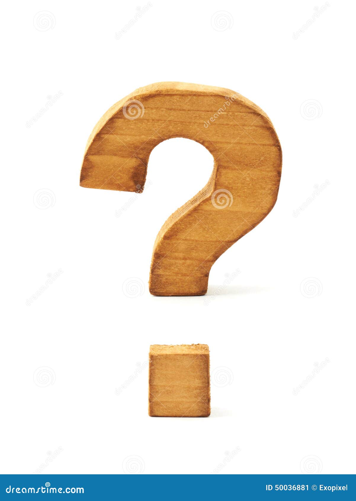 Wooden Question Mark at Katie Felton blog Wooden Question Mark at Katie Felton blog