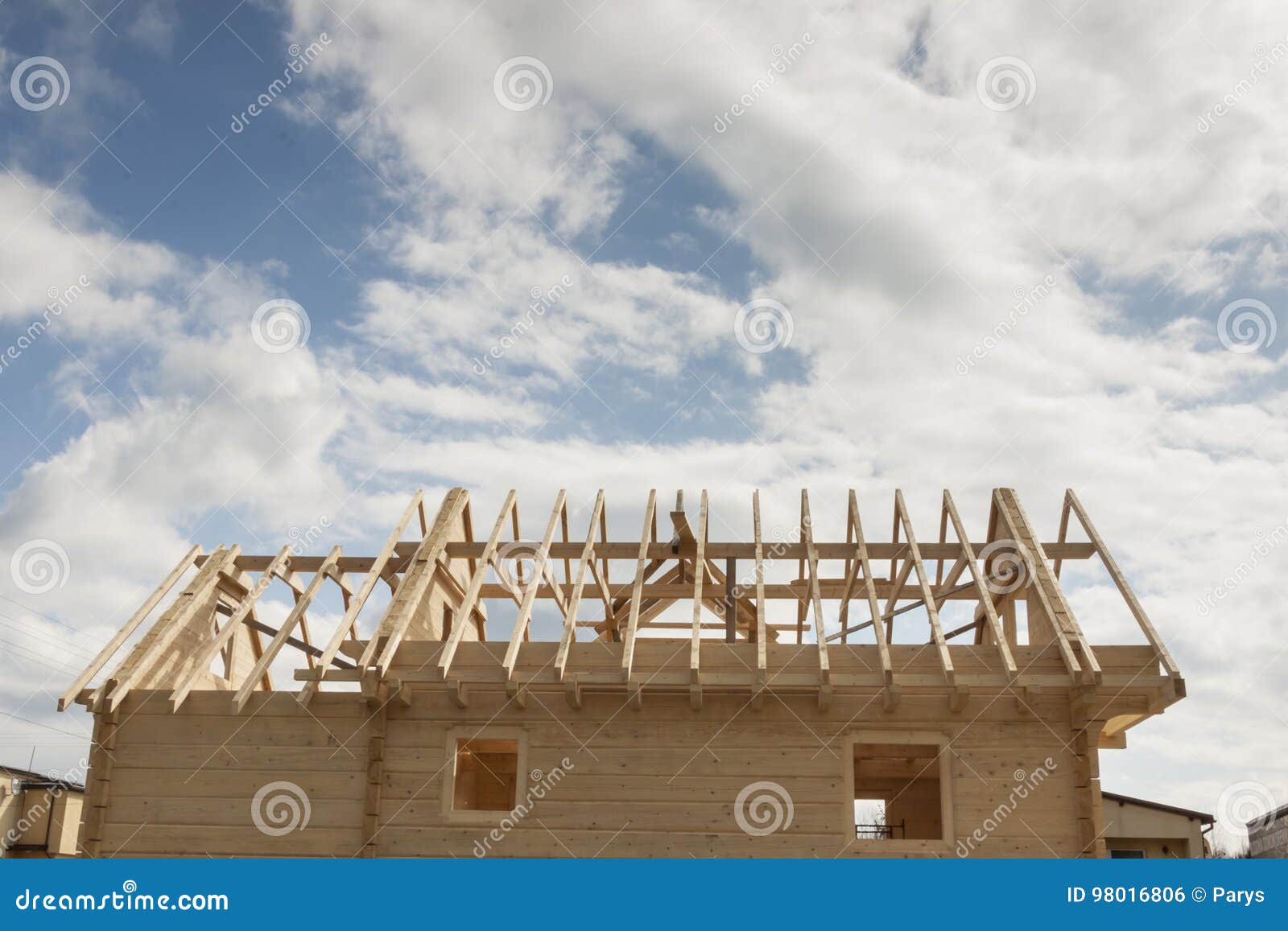 Wooden Rafter False Ceiling In Dewana Khas Of King Of Jodhpur,rajasthan ...