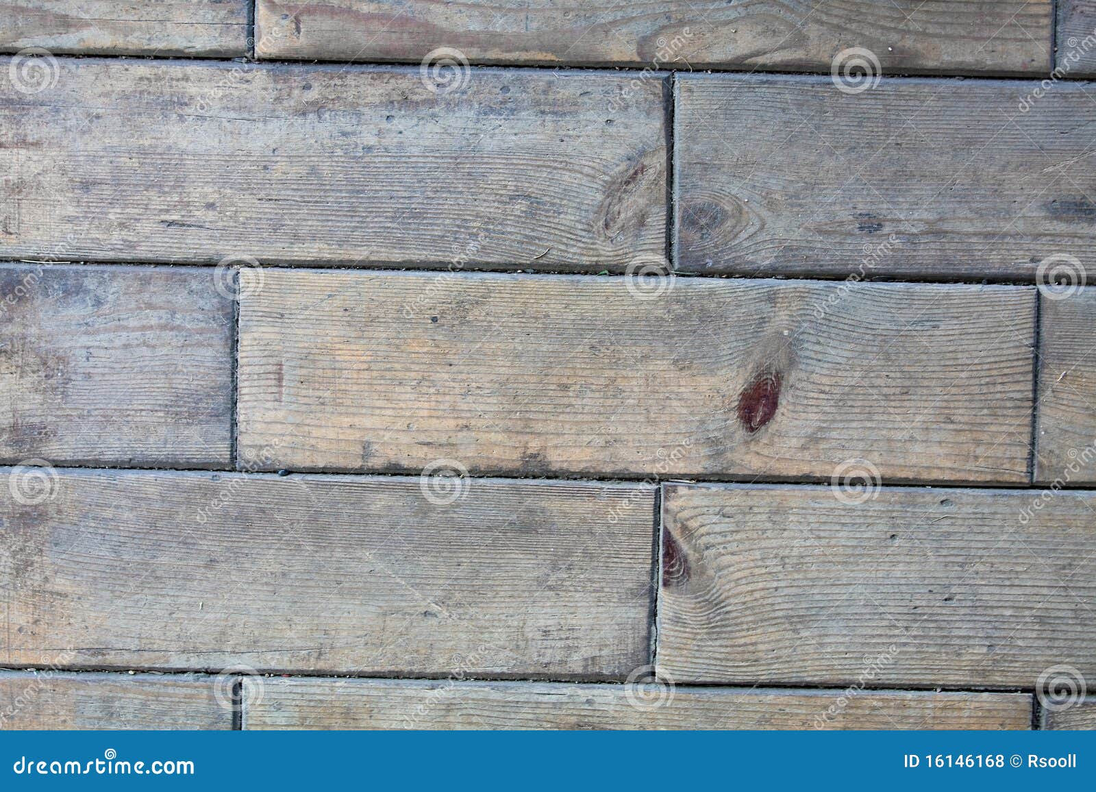 Wooden rectangles stock photo. Image of frame, full, messy - 16146168