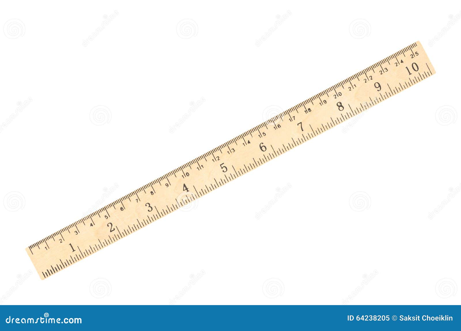 Wooden stock image. Image of harizontal, twisted, school - 64238205