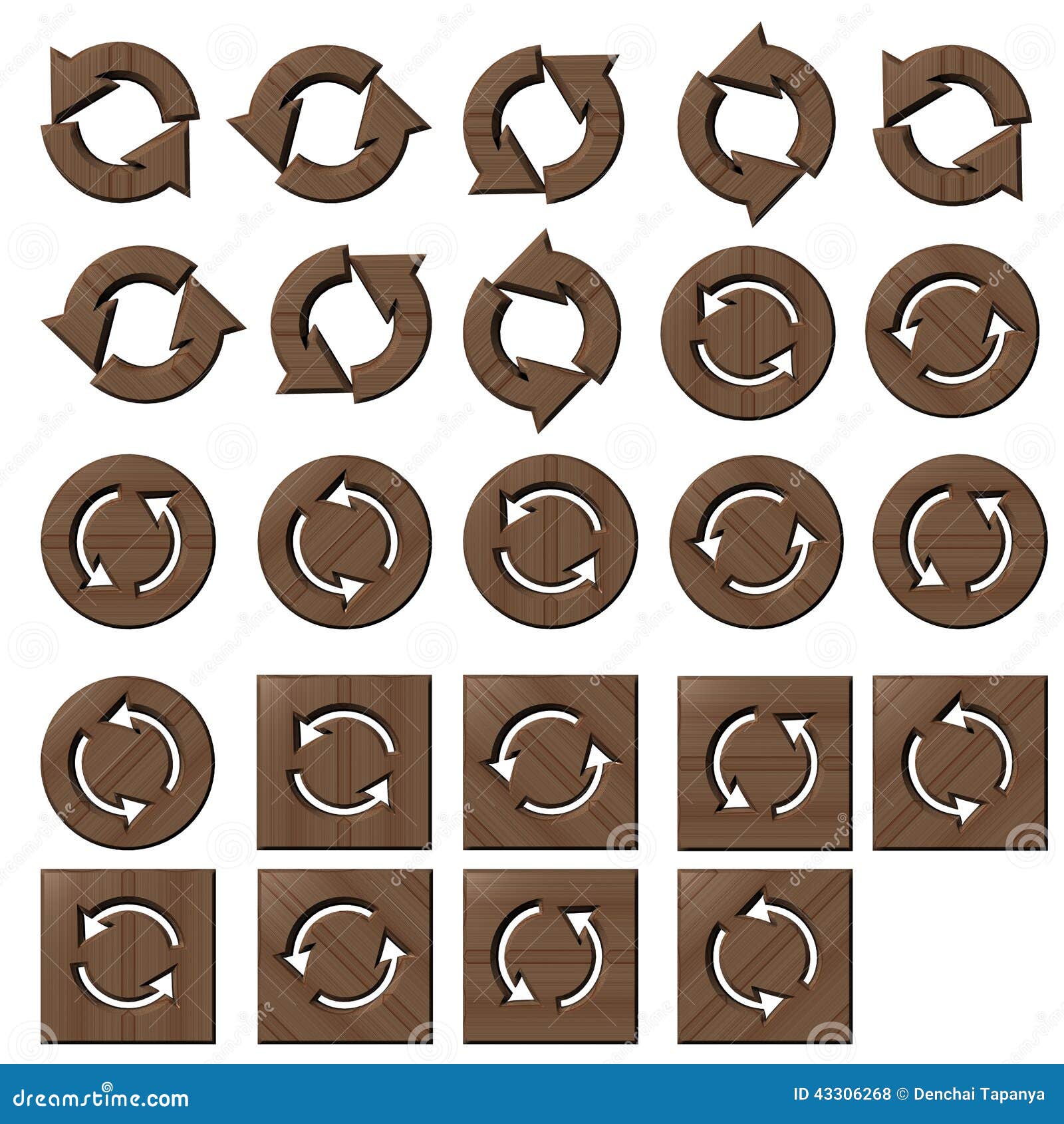 Returnarrow Stock Illustrations – 3 Returnarrow Stock Illustrations ...