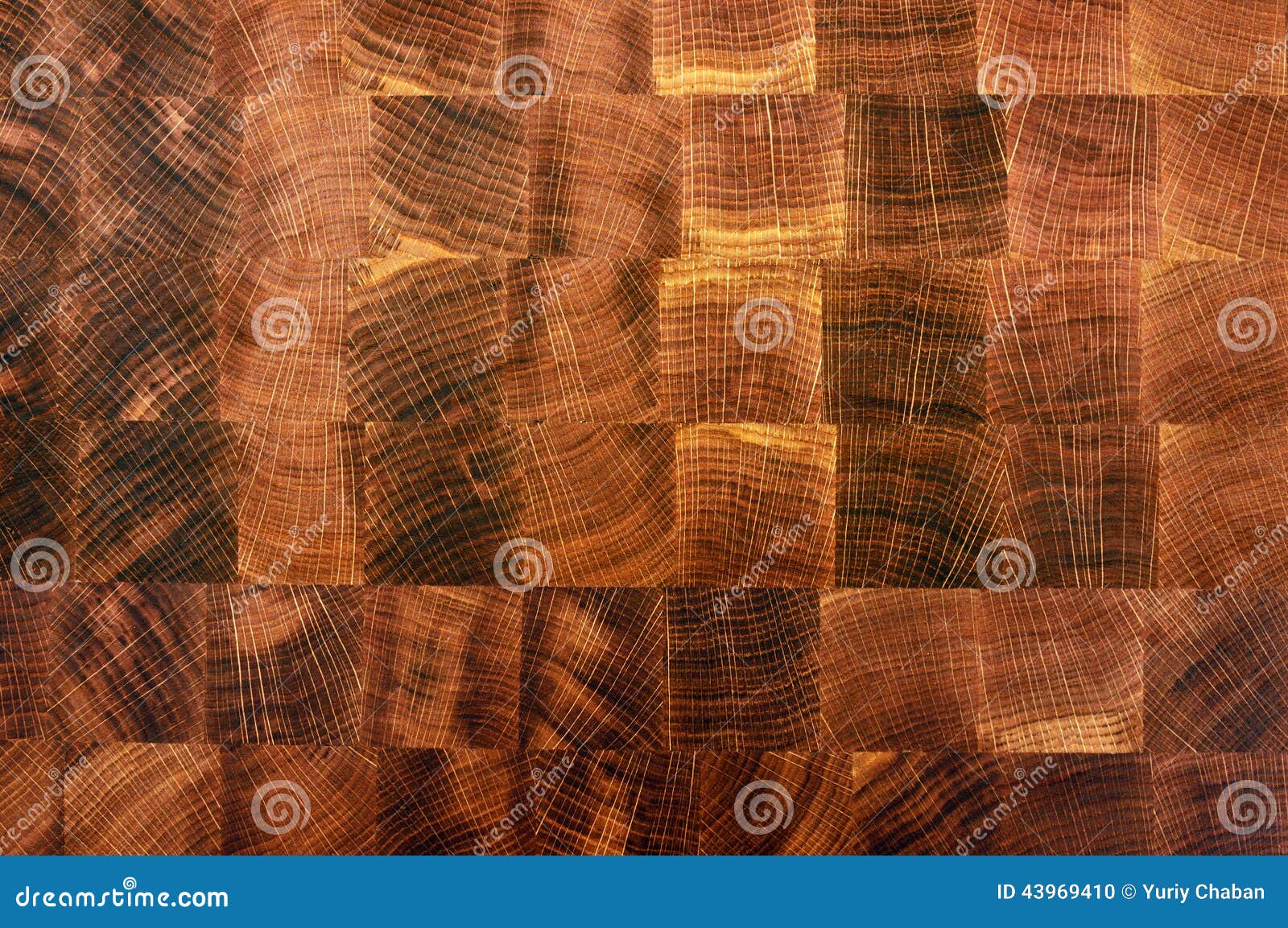Wooden rexture stock photo. Image of cooking, brown, handcrafted - 43969410