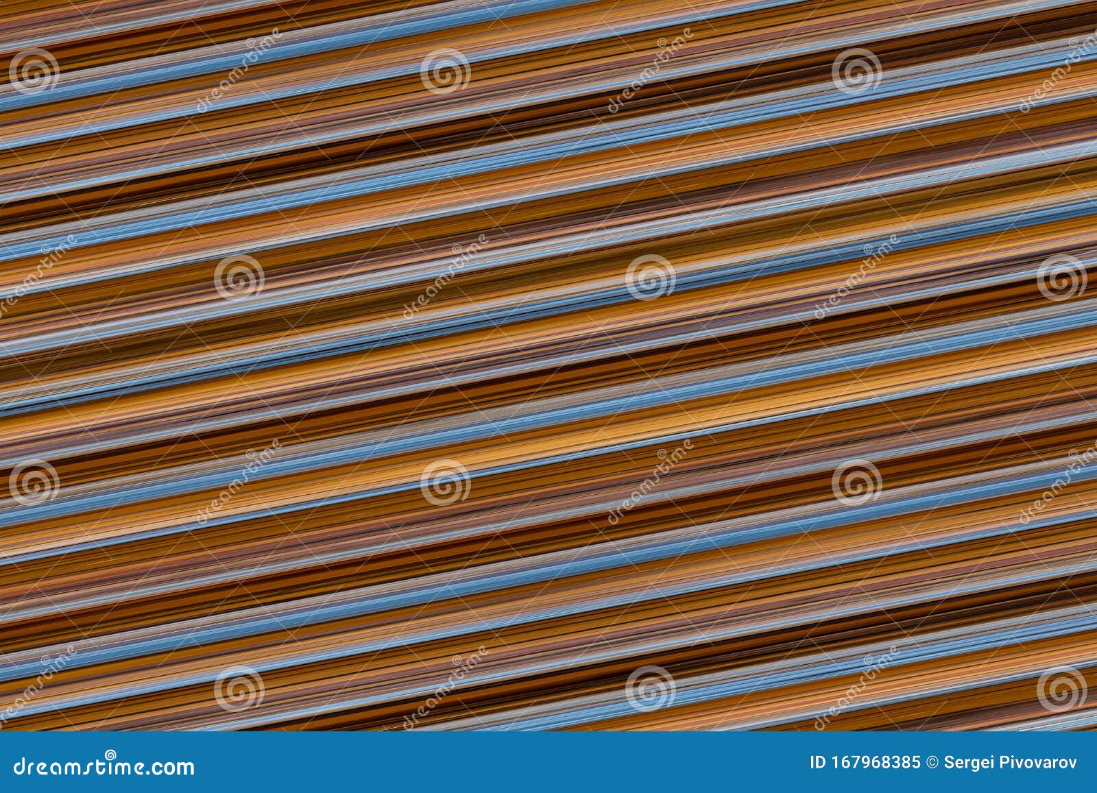 New Wooden Ribbed Boards With Stock Image | CartoonDealer.com #101917477