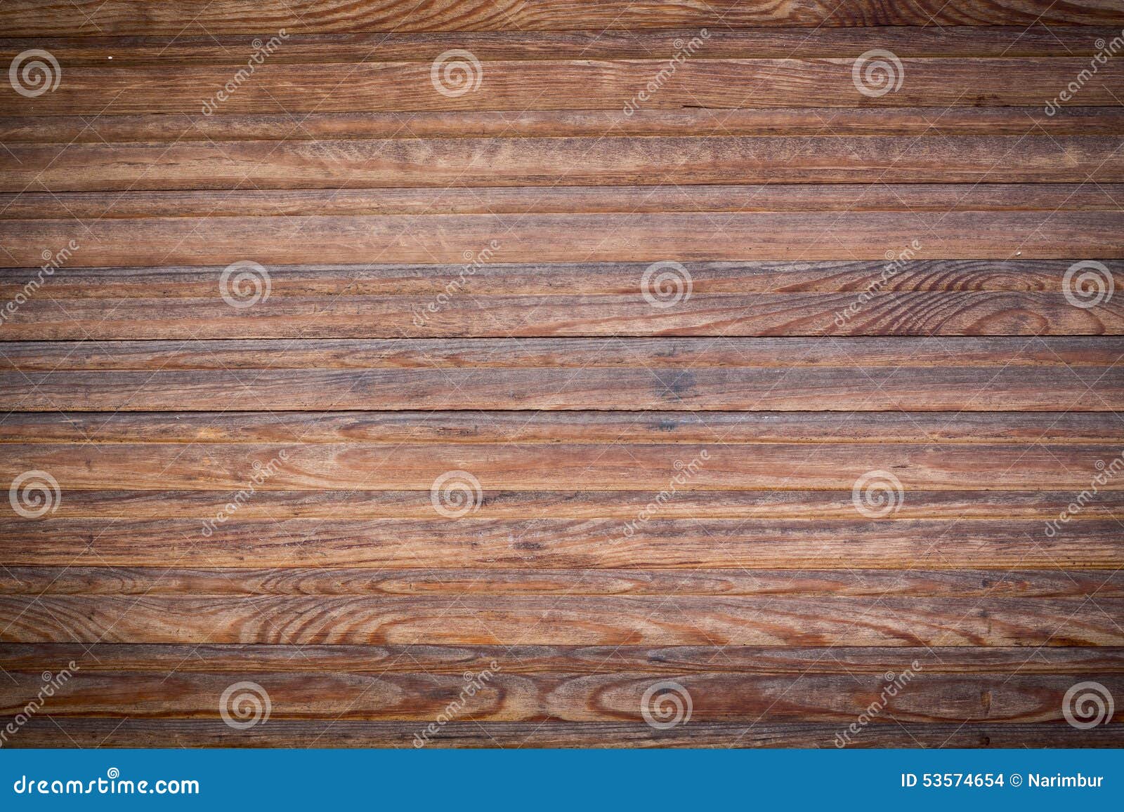 Wooden roller shutter stock photo. Image of brown, detail - 53574654