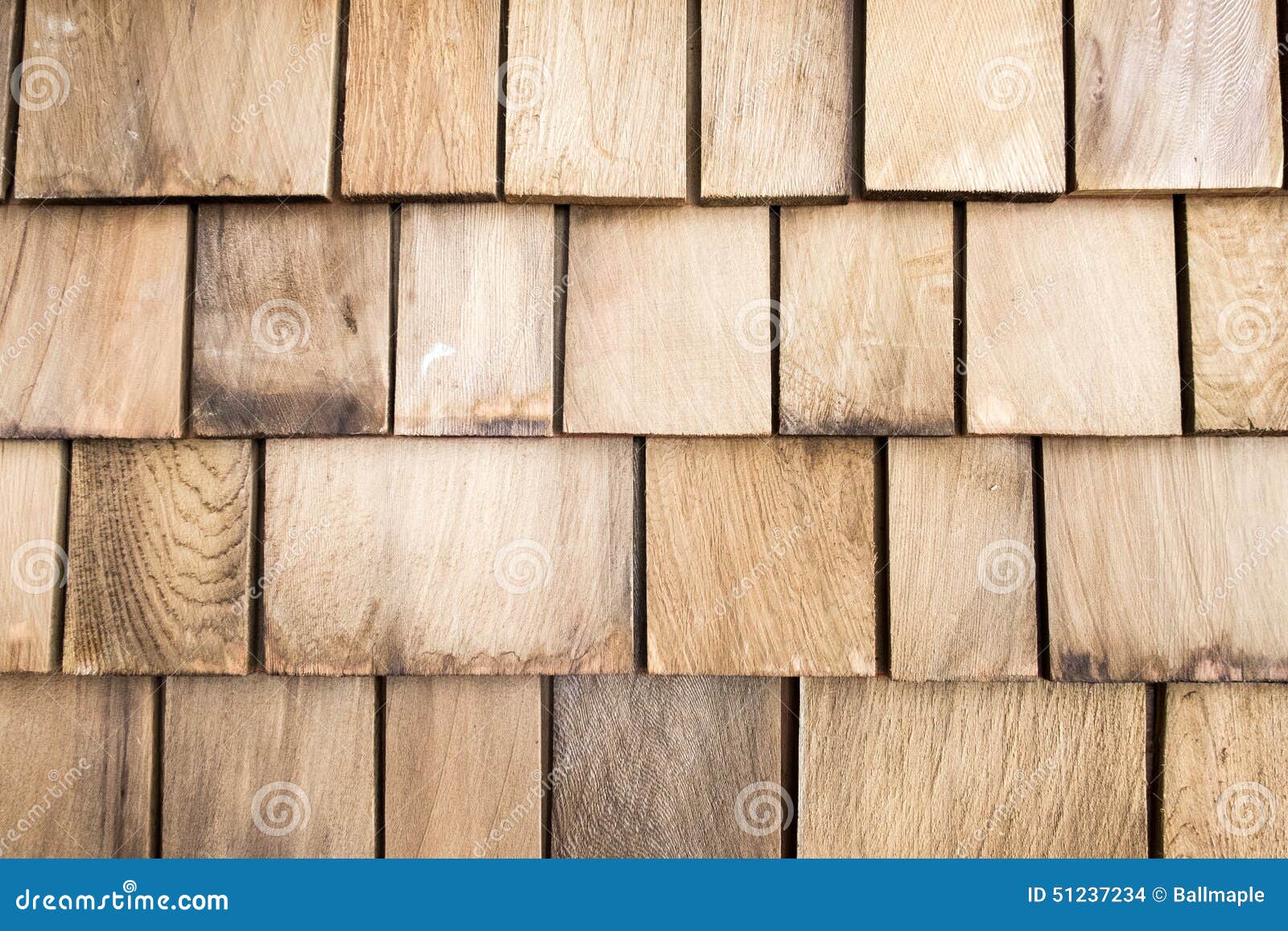 Wooden roof texture stock photo. Image of protection - 51237234