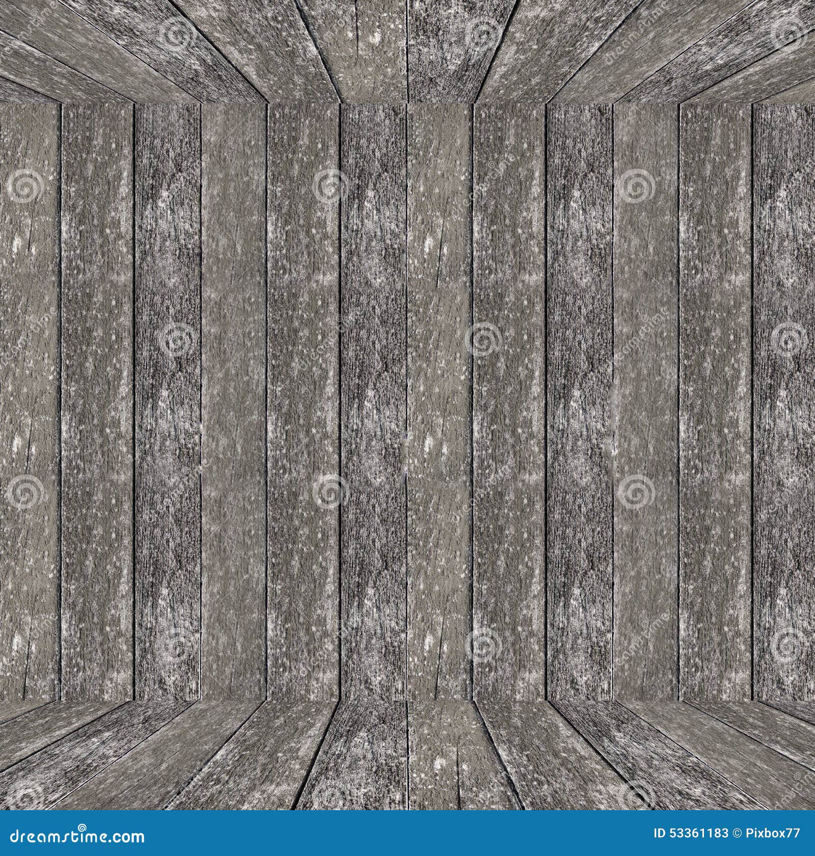 Wooden Room Texture Background Stock Image - Image of grunge, pattern ...