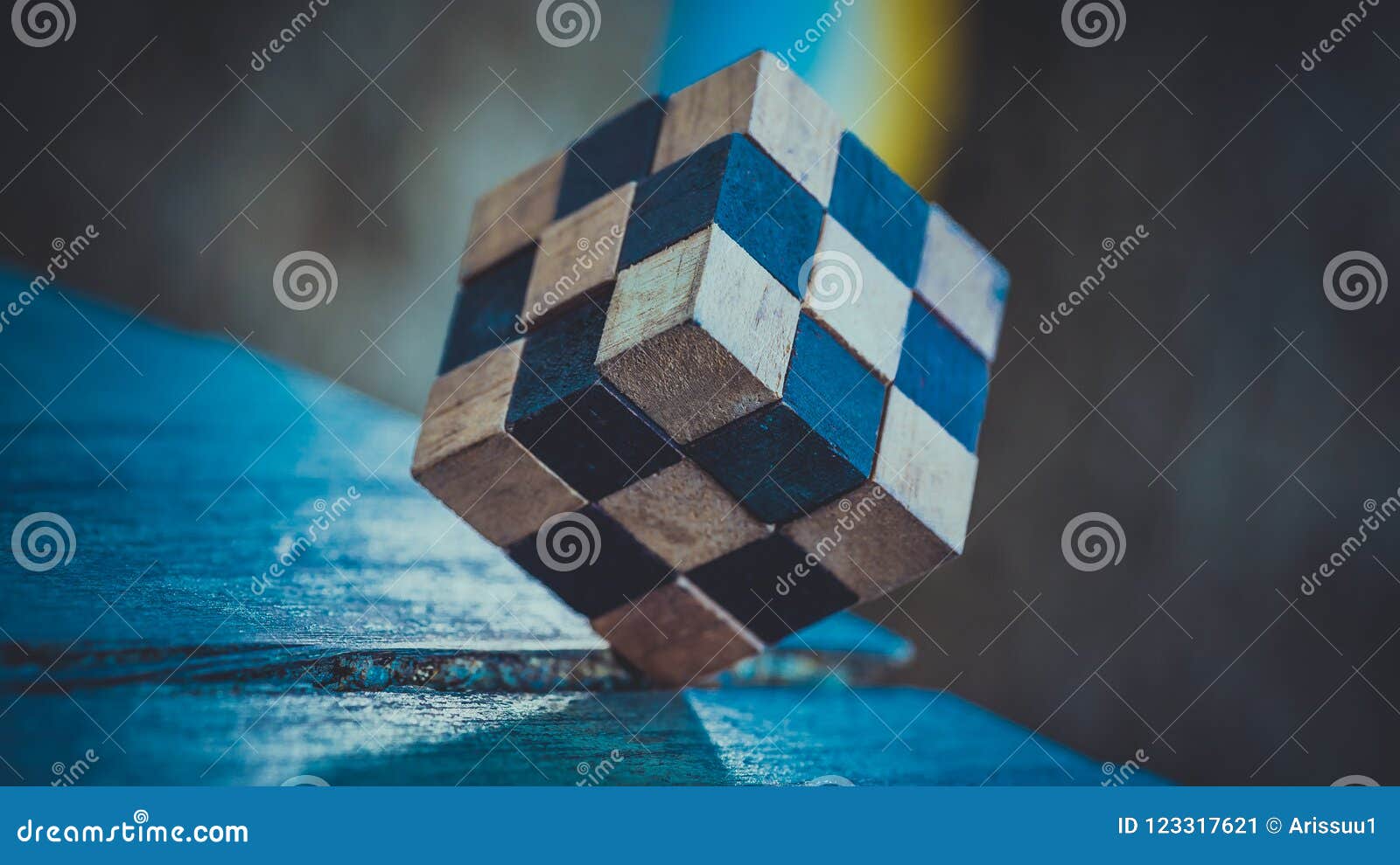 293 Rubik Cube Design Photos - Free & Royalty-Free Stock Photos from ...