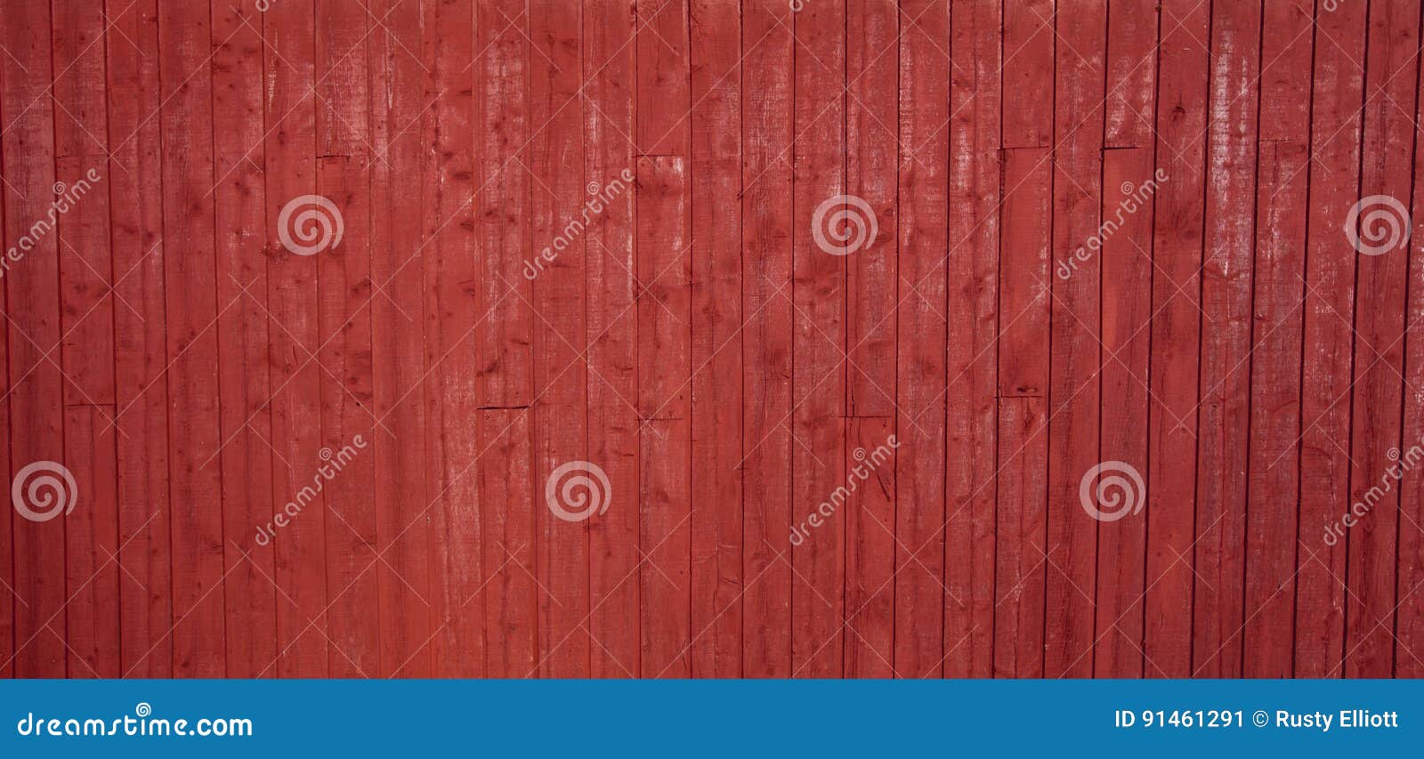 Wooden Rust Colored Background Stock Image - Image of rust, texture ...