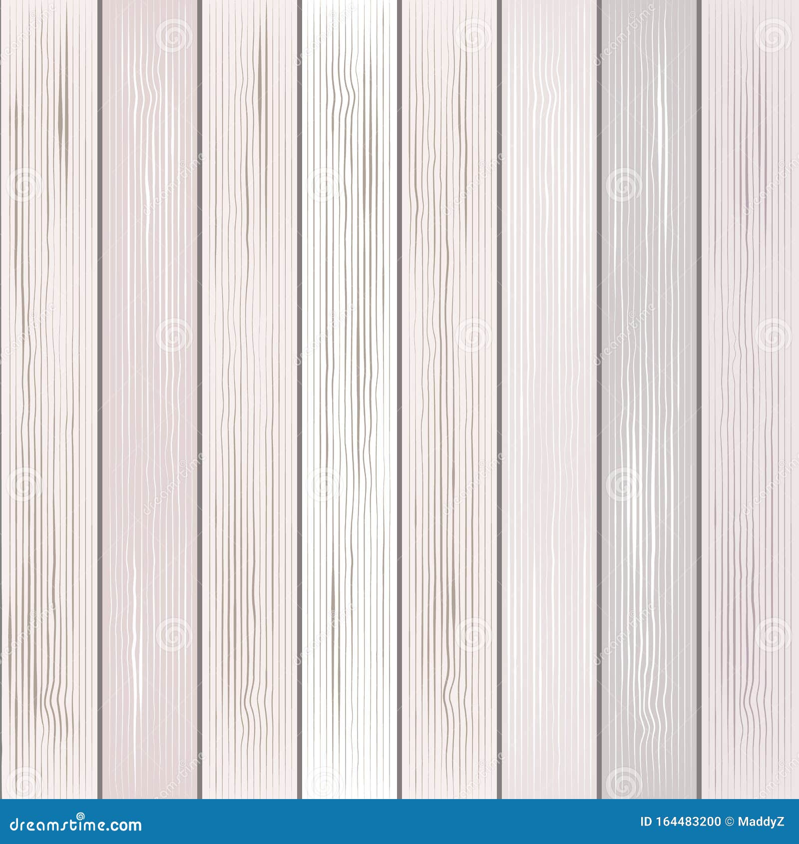Wooden Rustic Boards in Pastel Colours, Vertical Composition Stock ...
