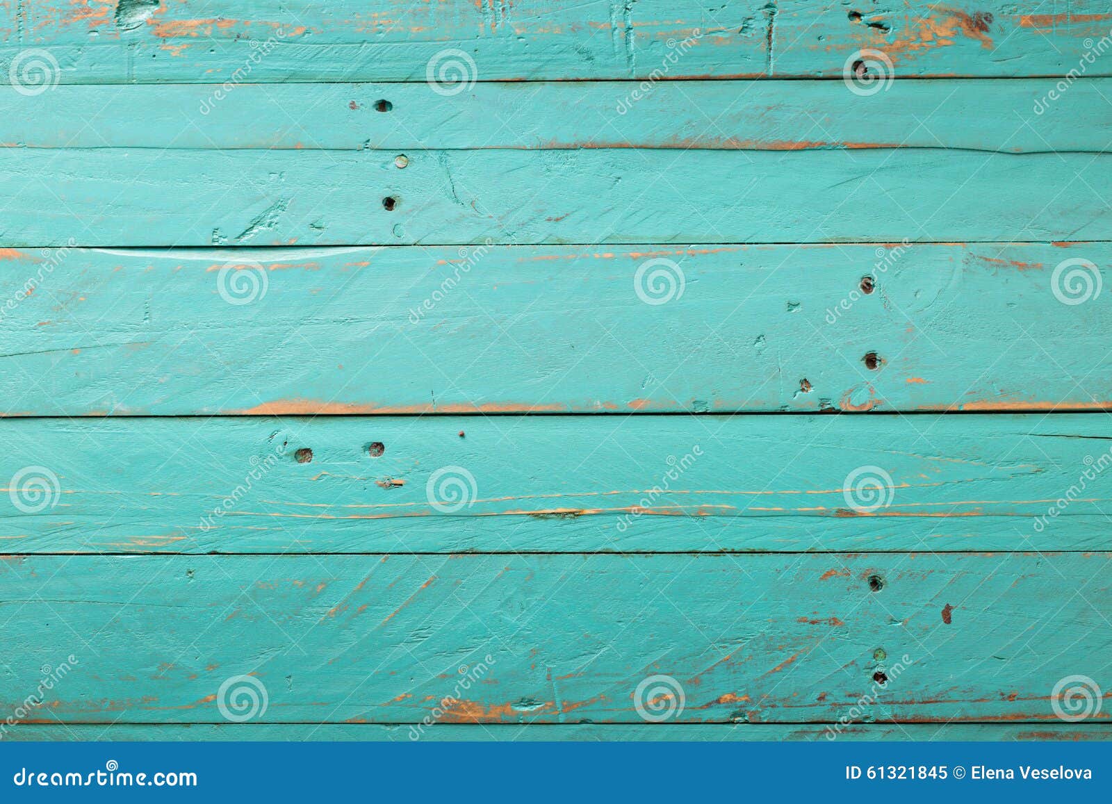 18,499 Rustic Turquoise Background Stock Photos - Free & Royalty-Free ...