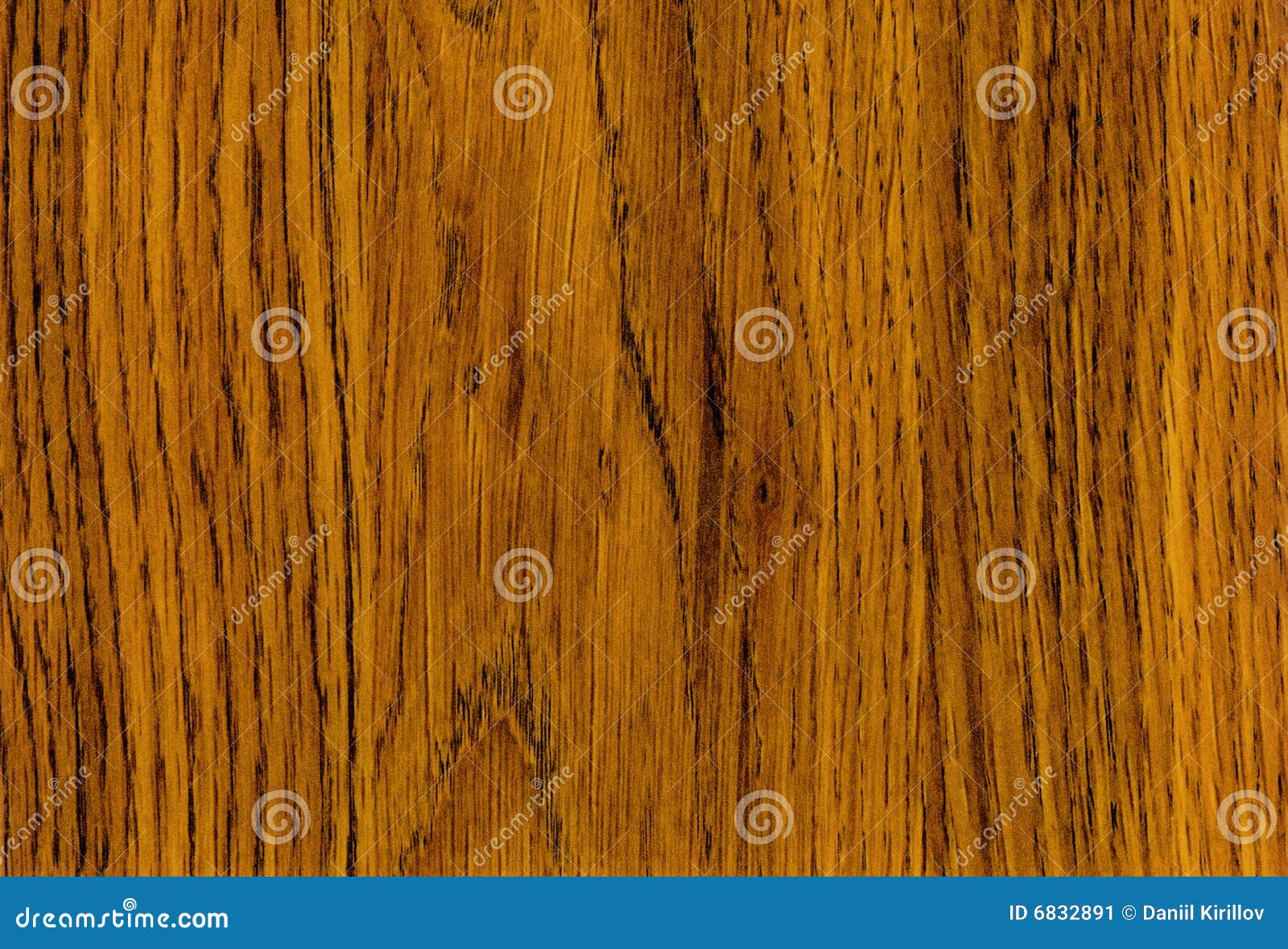 Wooden Rustical Oak Texture Stock Image - Image of covering, build: 6832891