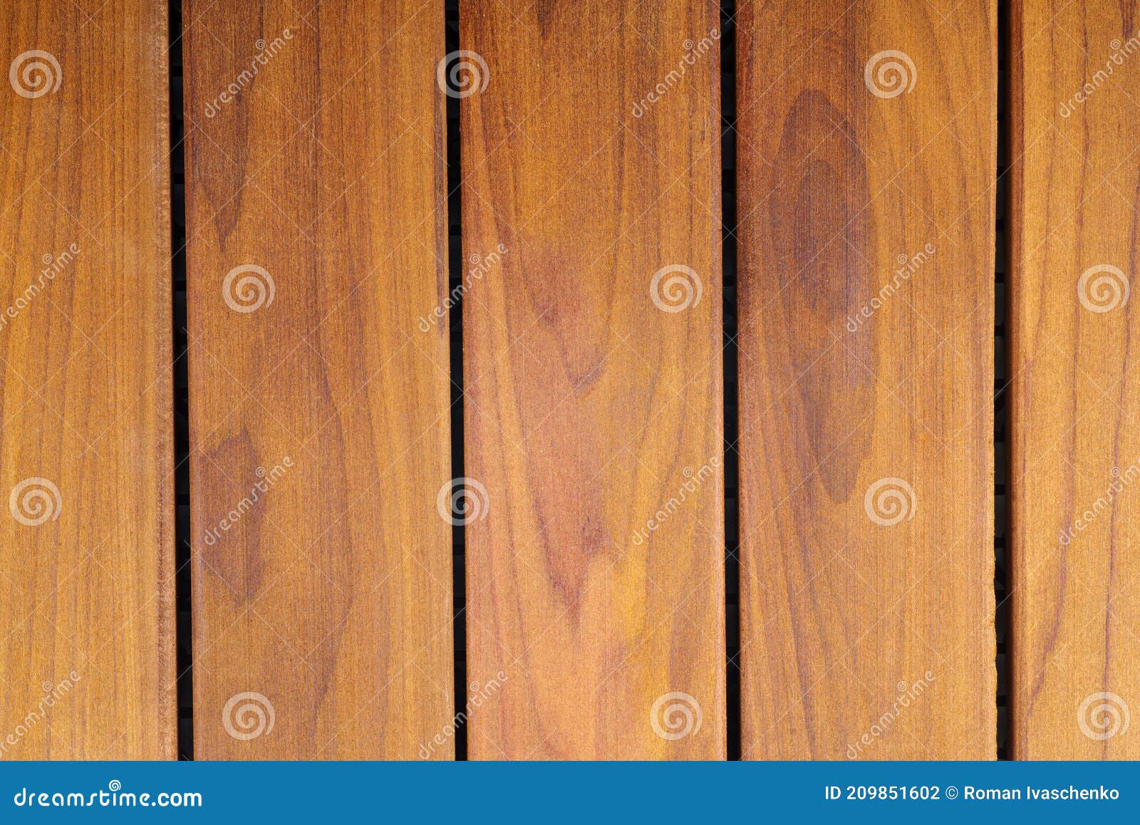 Wooden Sauna Flooring Tile.Texture. Stock Photo - Image of background ...
