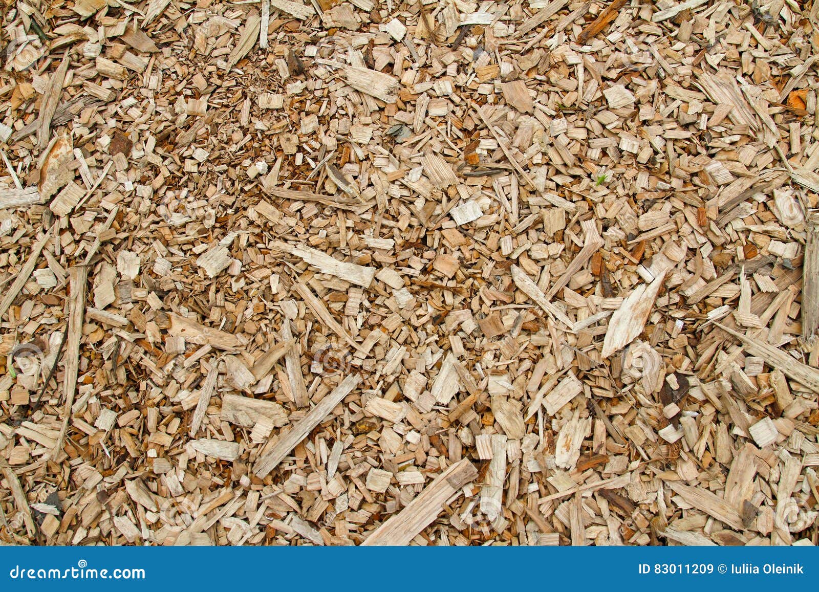 Wooden sawdust stock image. Image of plane, material - 83011209