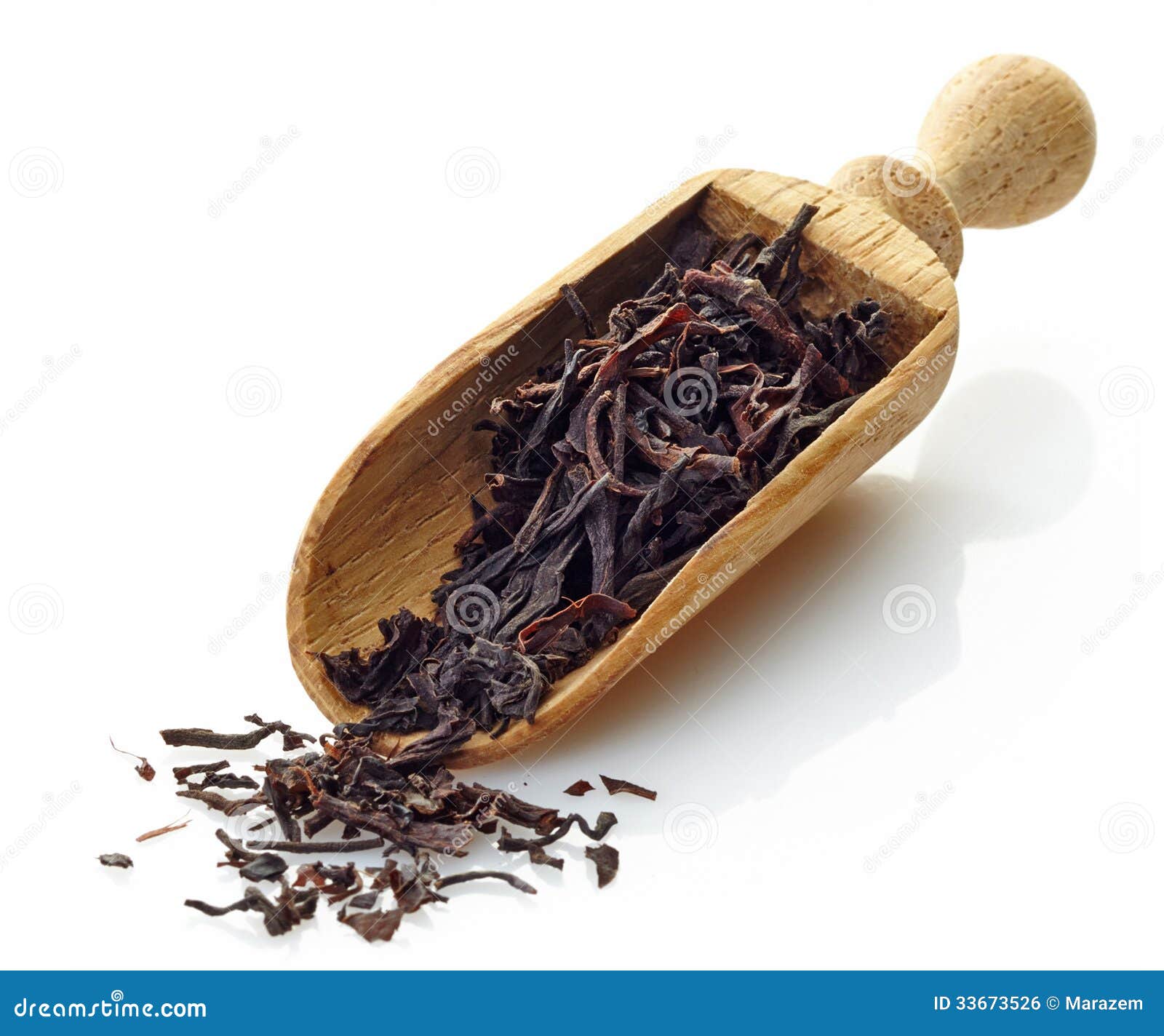 10,989 Black Tea Wooden Texture Stock Photos - Free & Royalty-Free ...