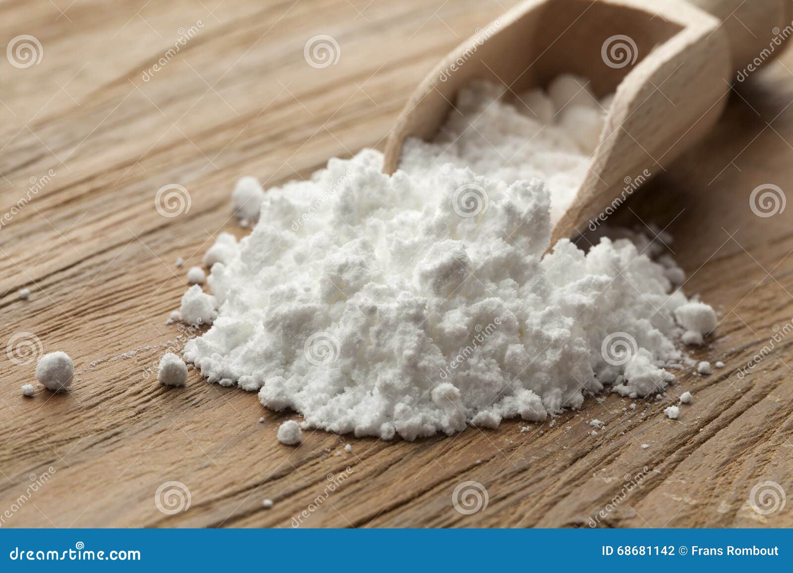 Vetsin Stock Photos - Free & Royalty-Free Stock Photos from Dreamstime