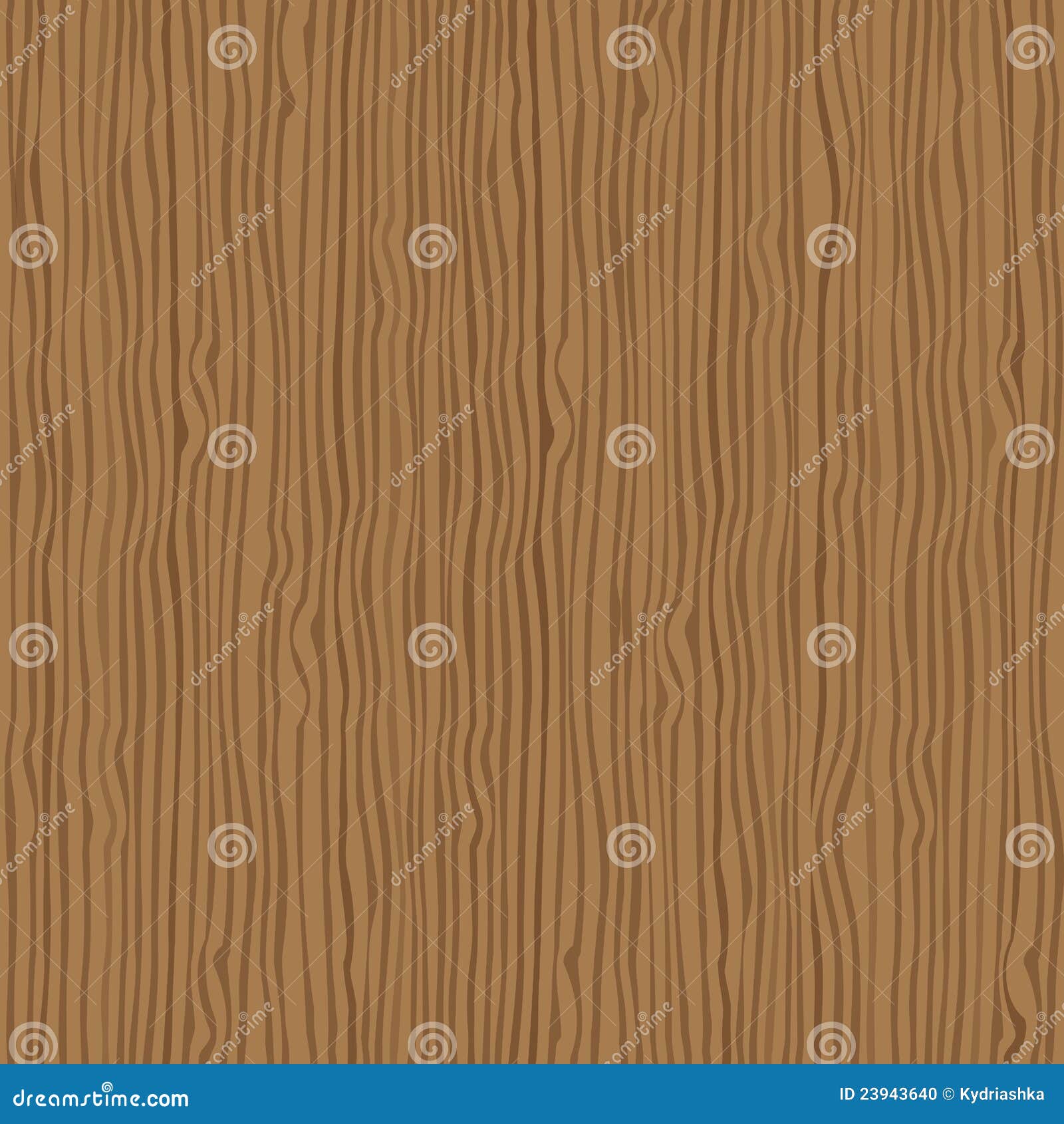 Wooden Seamless Pattern for Your Design Stock Vector - Illustration of ...