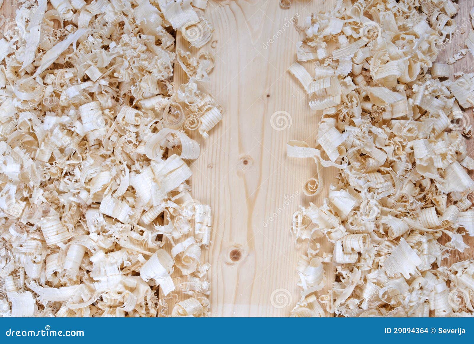 10,492 Shavings Texture Stock Photos - Free & Royalty-Free Stock Photos ...