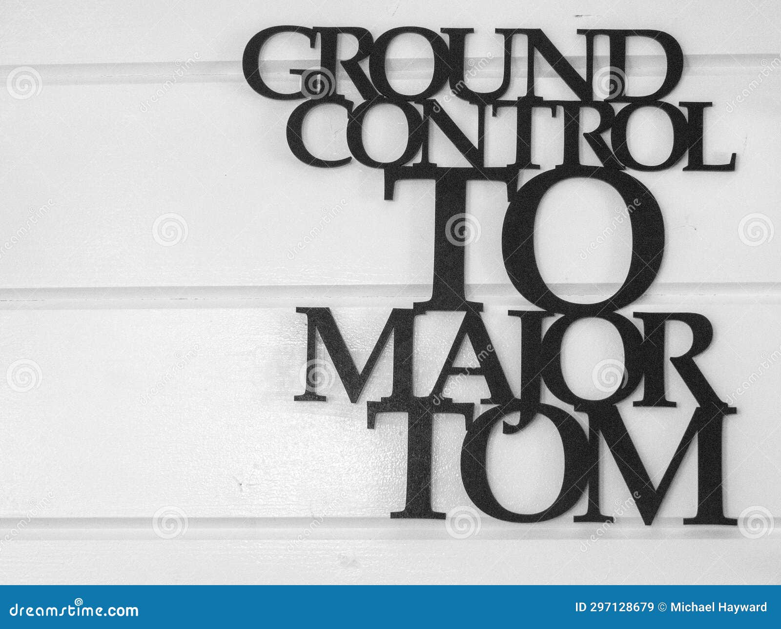 Wooden Shed Wall with Calligraphy Script on Wall Background Stock ...