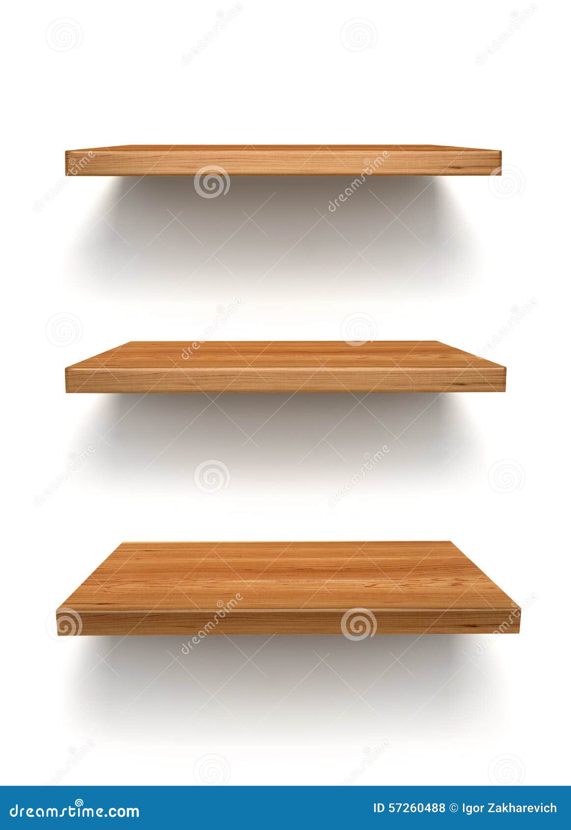 Shelfs Cartoons, Illustrations & Vector Stock Images - 1108 Pictures to ...