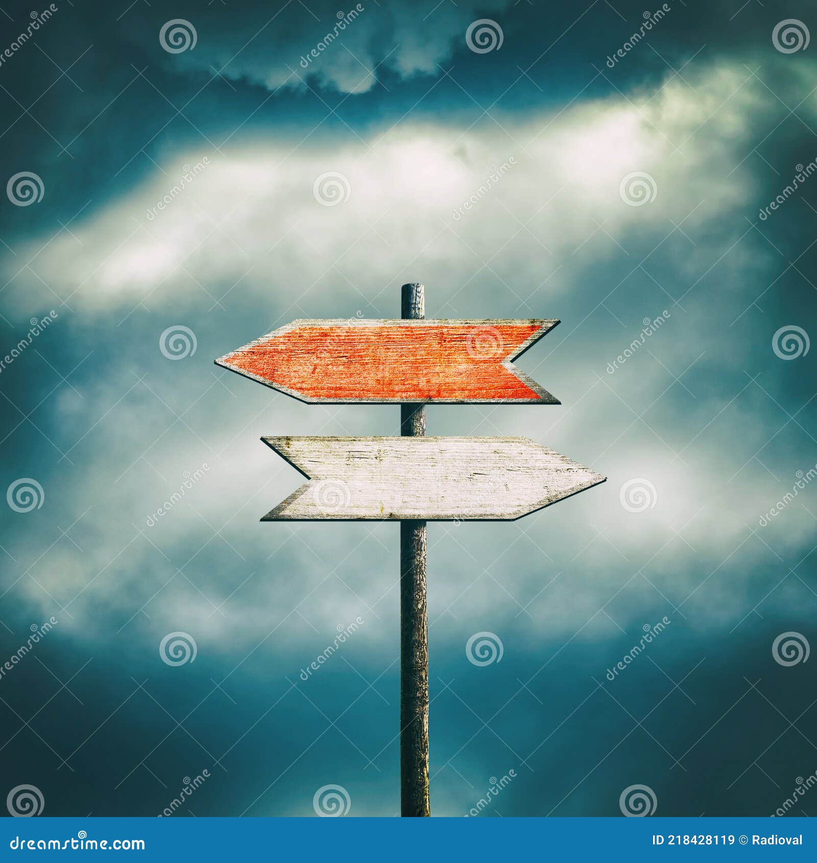 6,950 Sign Different Direction Stock Photos - Free & Royalty-Free Stock ...