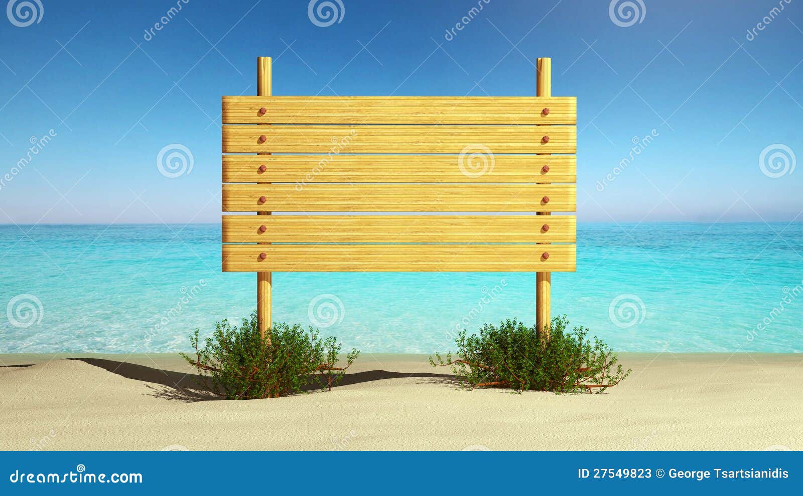 Lefkada Map On Road Sign. Cartoon Vector | CartoonDealer.com #126785679