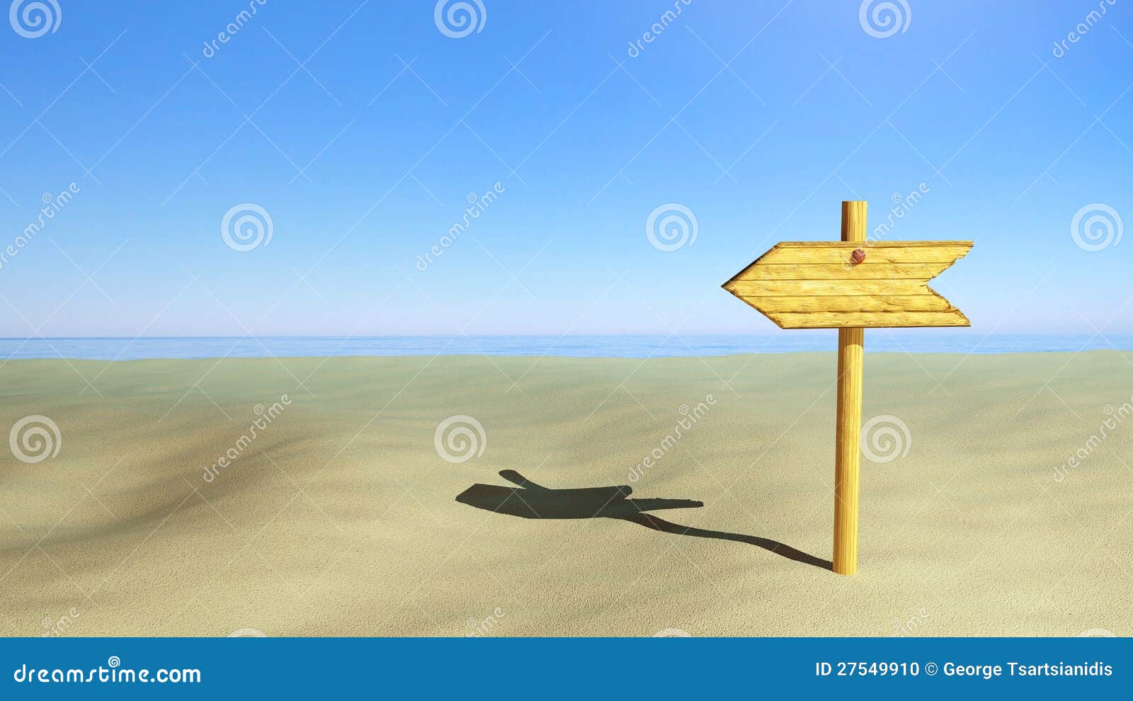 Ocean Scene Wooden Sign Beach Stock Illustrations – 248 Ocean Scene ...