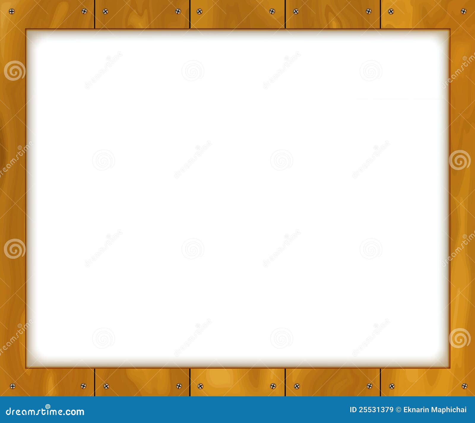 Wooden sign board stock image. Image of label, color - 25531379