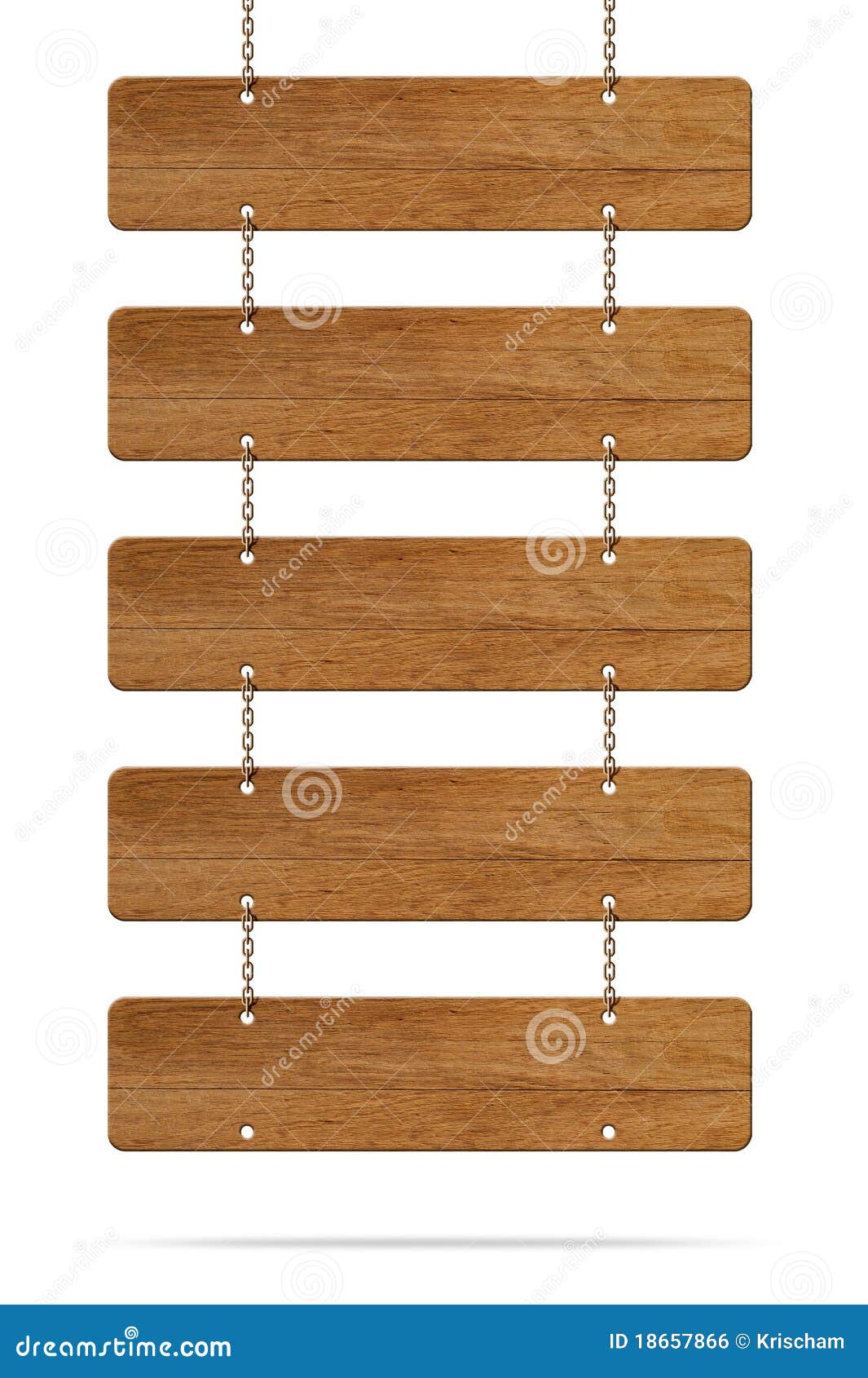 Wooden Sign With Palm Tree Stock Photo | CartoonDealer.com #77526702