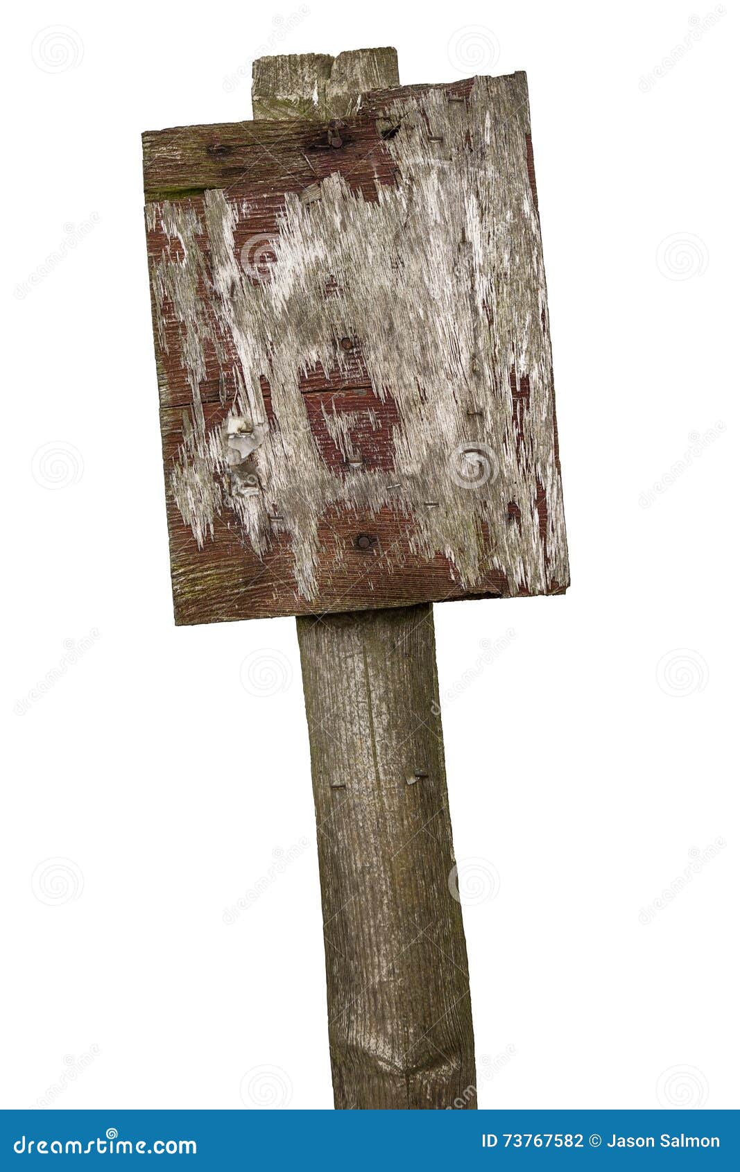9,039 Old Wooden Sign Post Photos - Free & Royalty-Free Stock Photos ...
