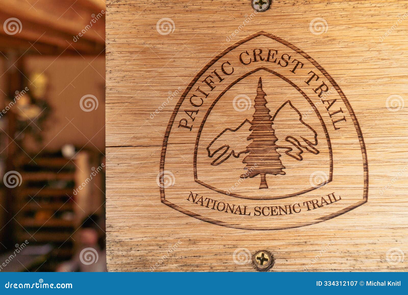 Crest In Shape Of Chrysanthemum Flower On Gate Of Yasukuni Jinja Shrine ...