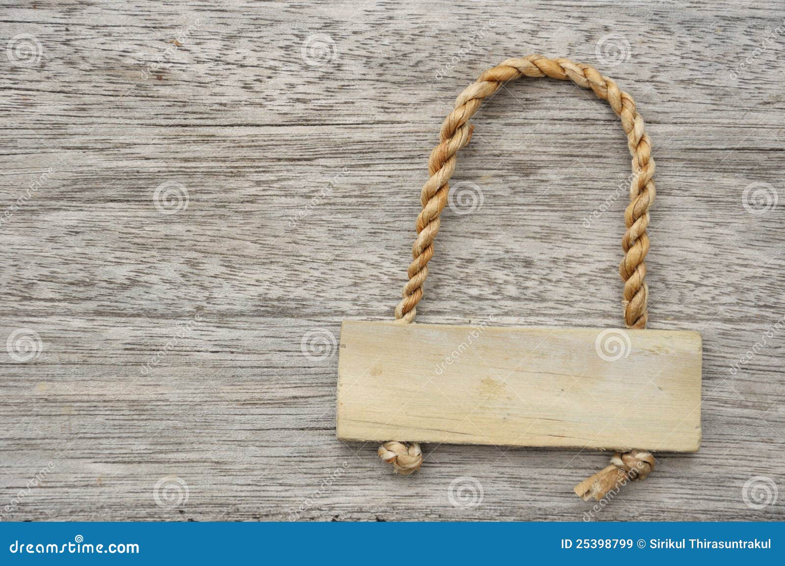 Wooden Signage Stock Image | CartoonDealer.com #25398799