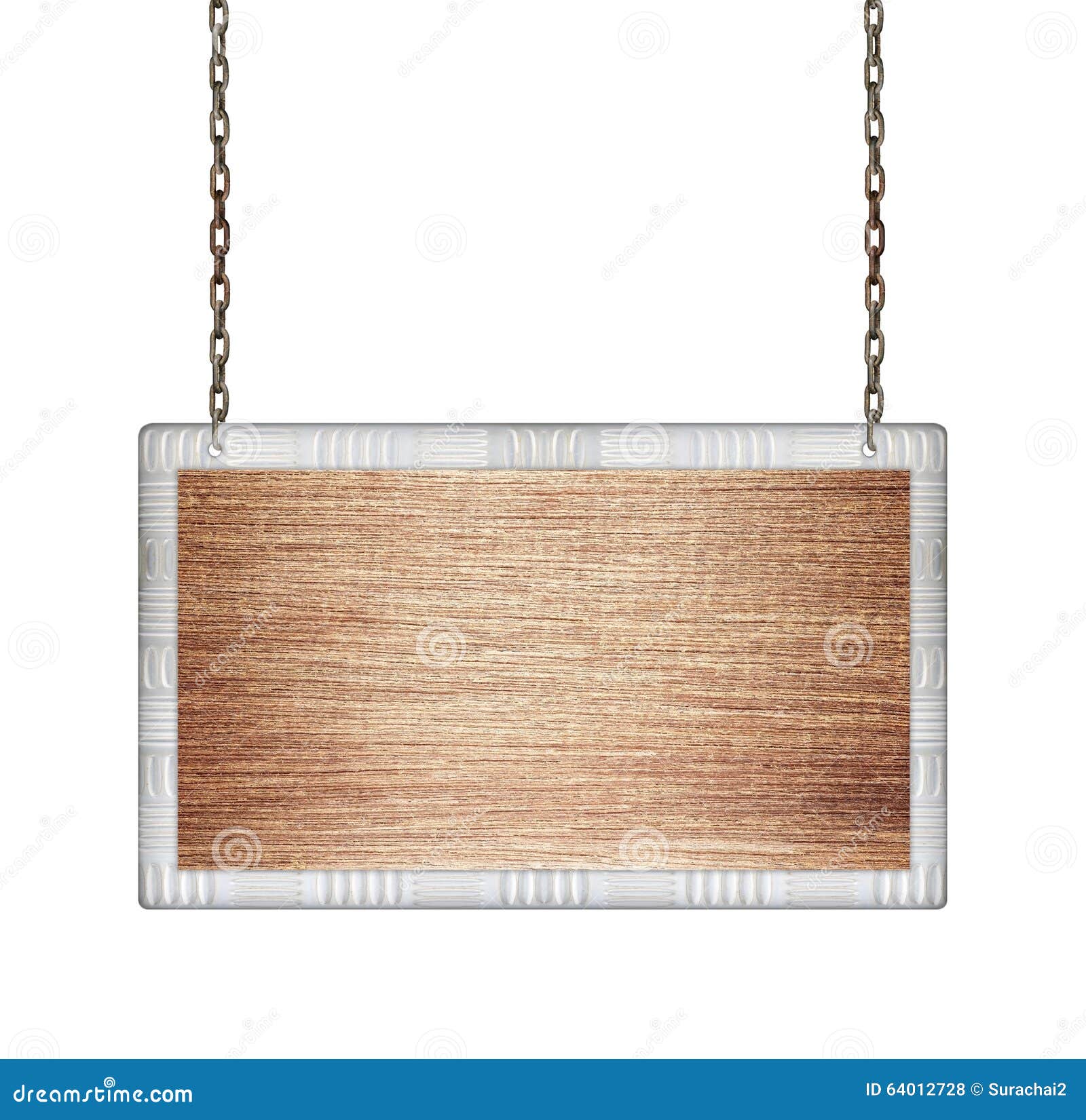 Wooden signboard hanging stock photo. Image of antique - 64012728