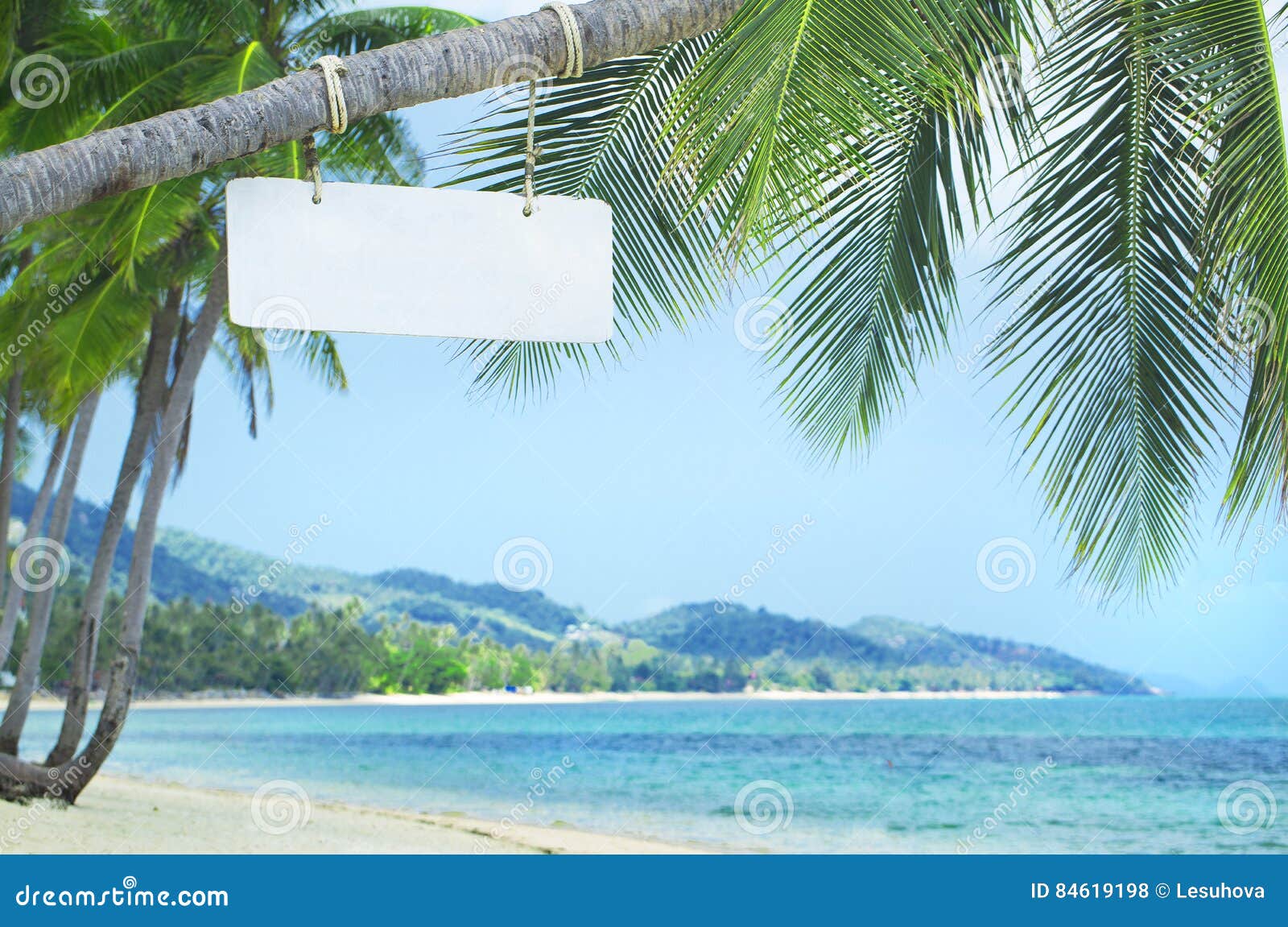 136 Beach Bar Signboard Stock Photos - Free & Royalty-Free Stock Photos ...