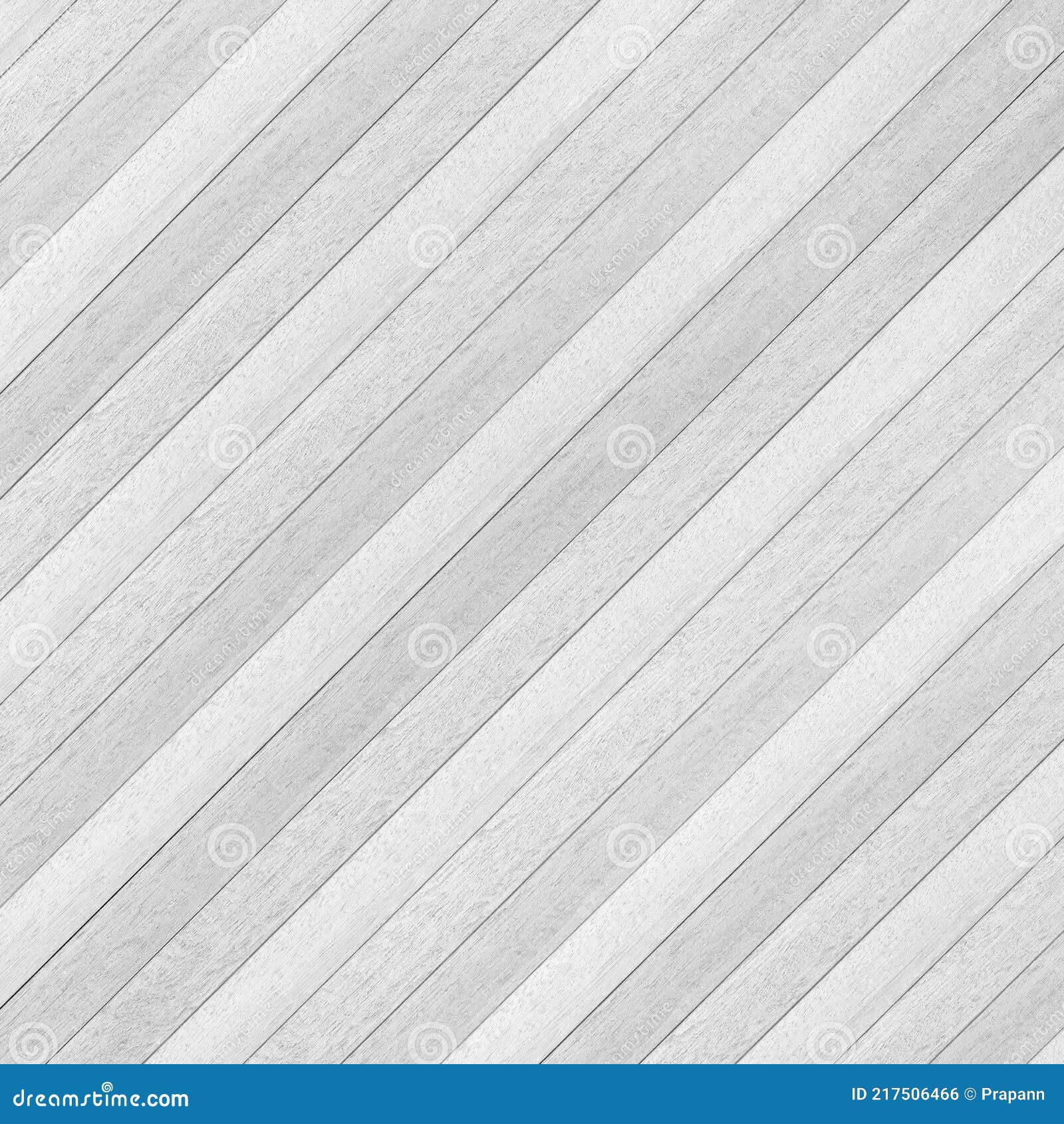 Wooden Slant Wall Gray Background or Texture Stock Photo - Image of ...