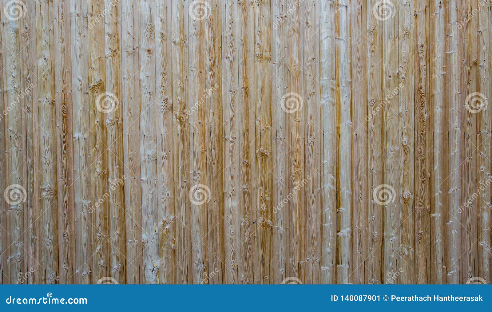 Wooden Slat With An About Us Sign On It Stock Photo | CartoonDealer.com ...