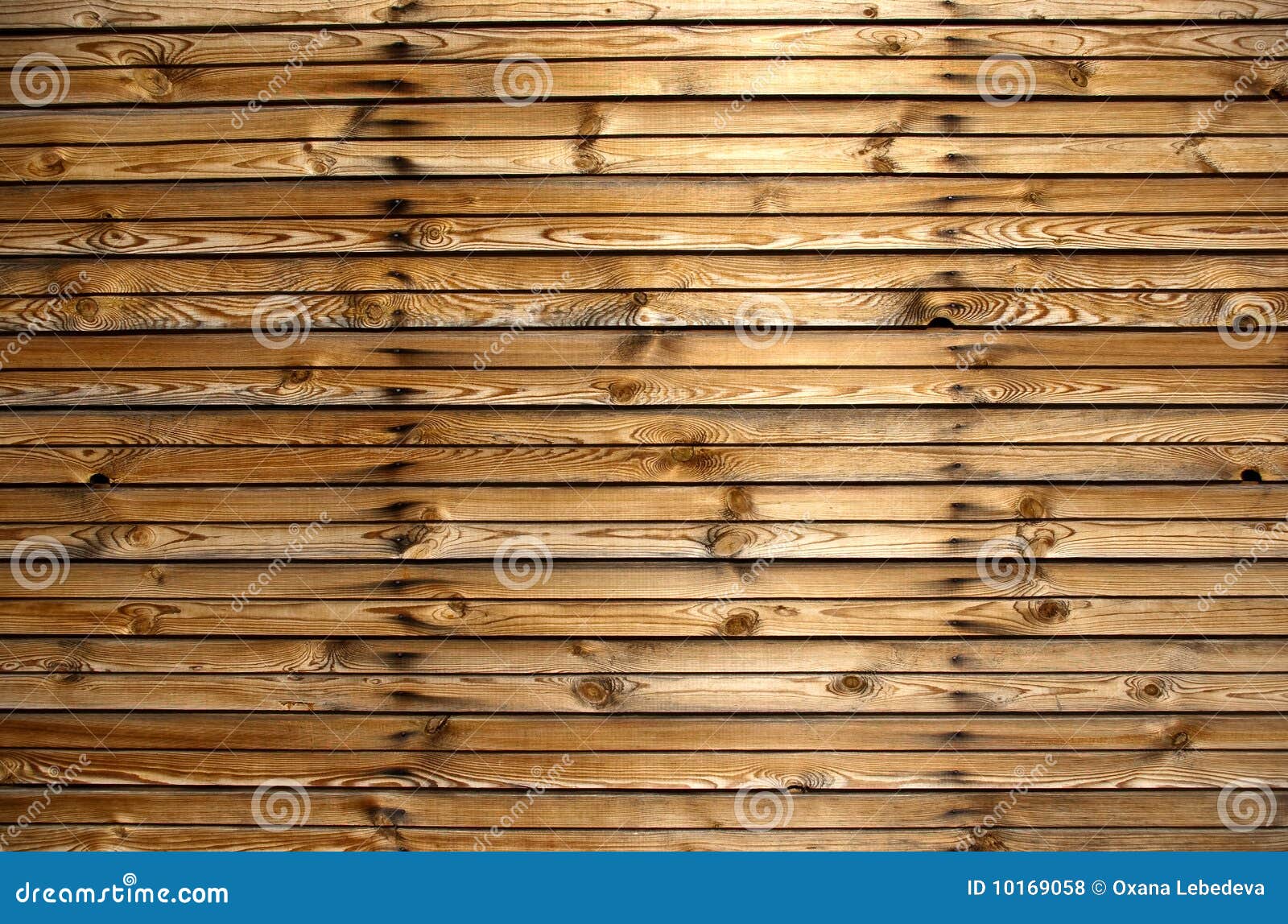 Wooden slats background stock photo. Image of textures - 10169058