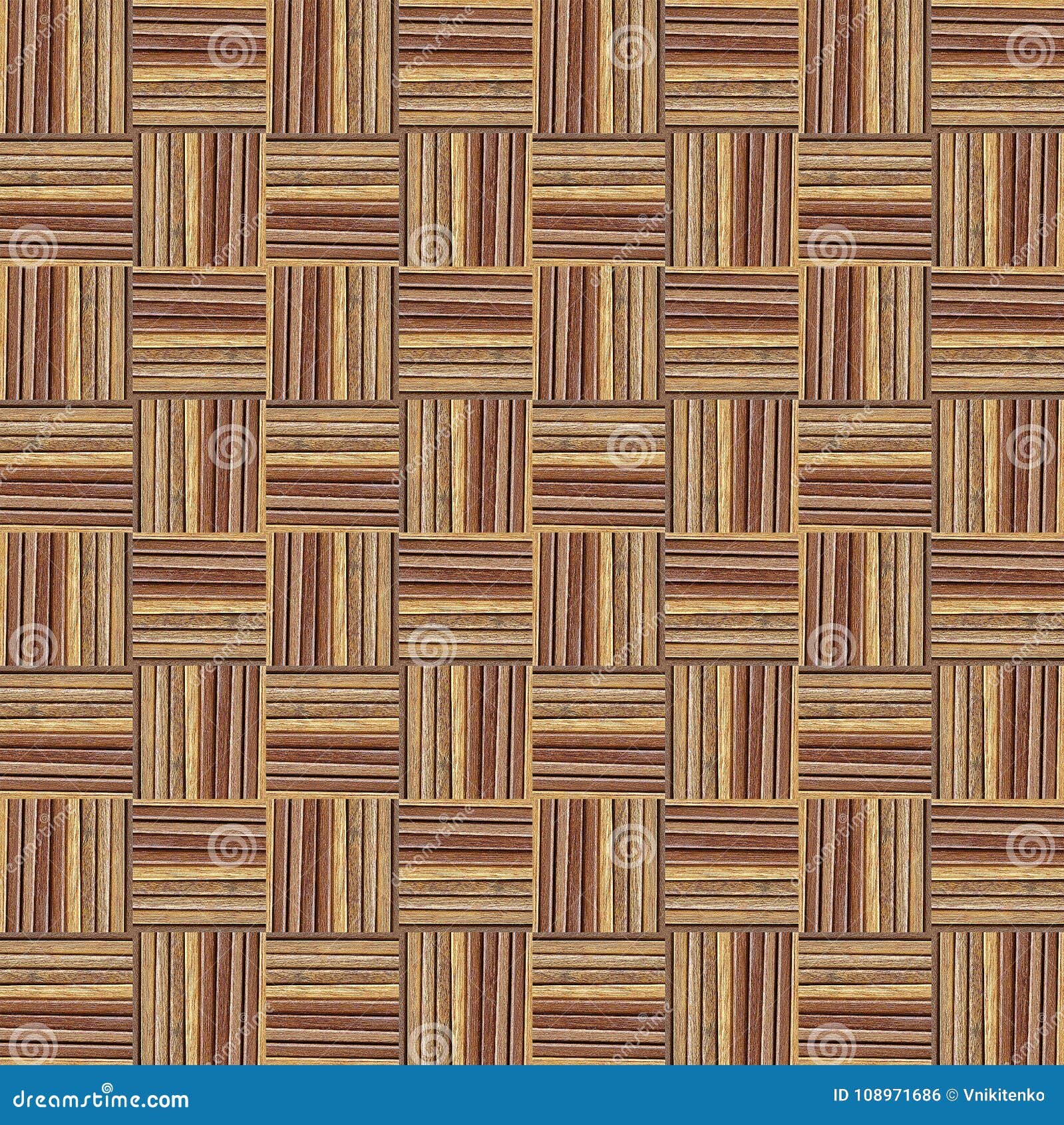 Wooden Slats As a Background Stock Photo - Image of design, slat: 108971686