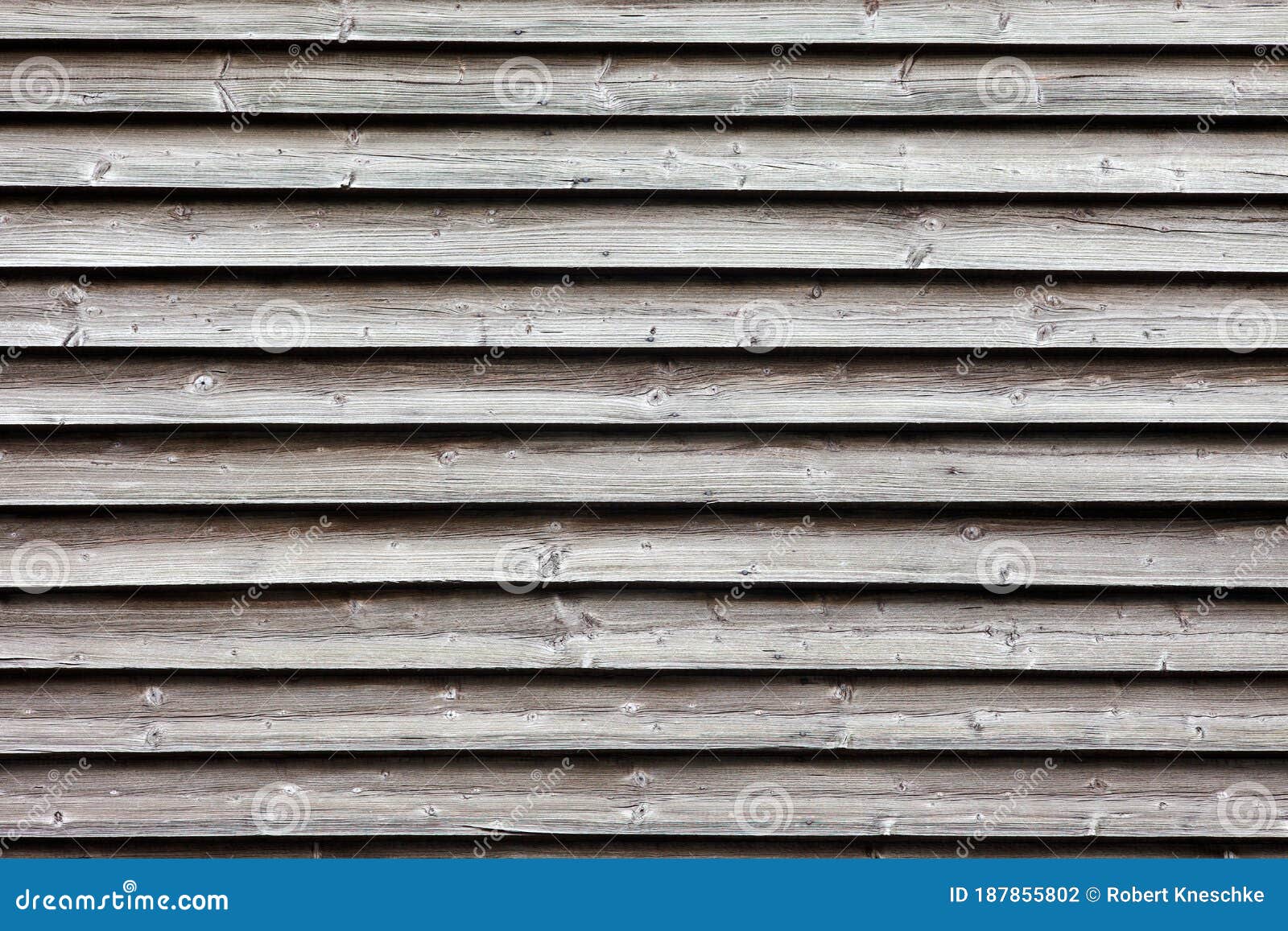 Wooden Slats As Sun Protection Stock Photo - Image of line, background ...