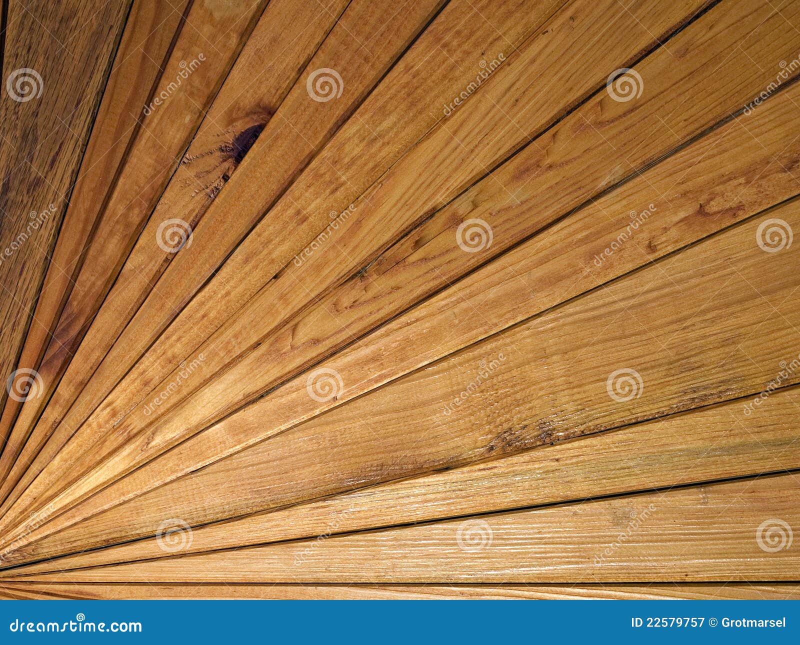 Wooden slats.Background. stock image. Image of relief - 22579757