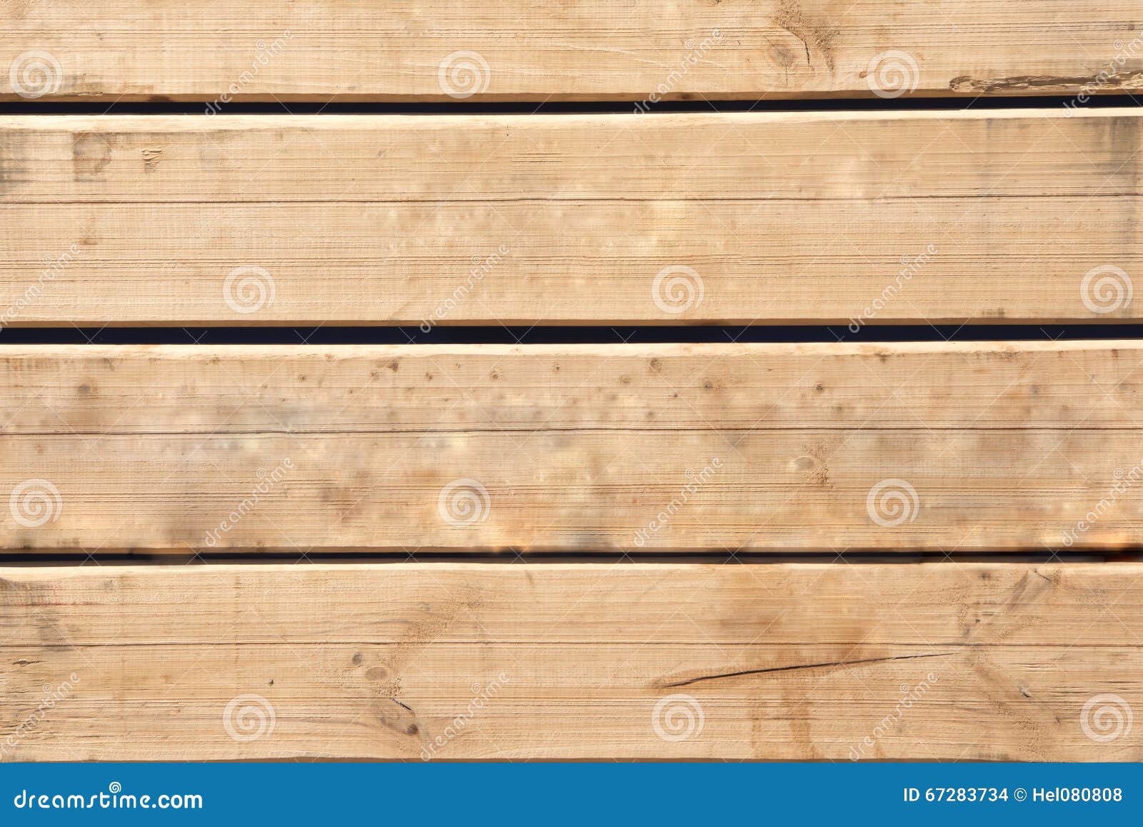 Wooden slats stock photo. Image of background, case, crate - 67283734